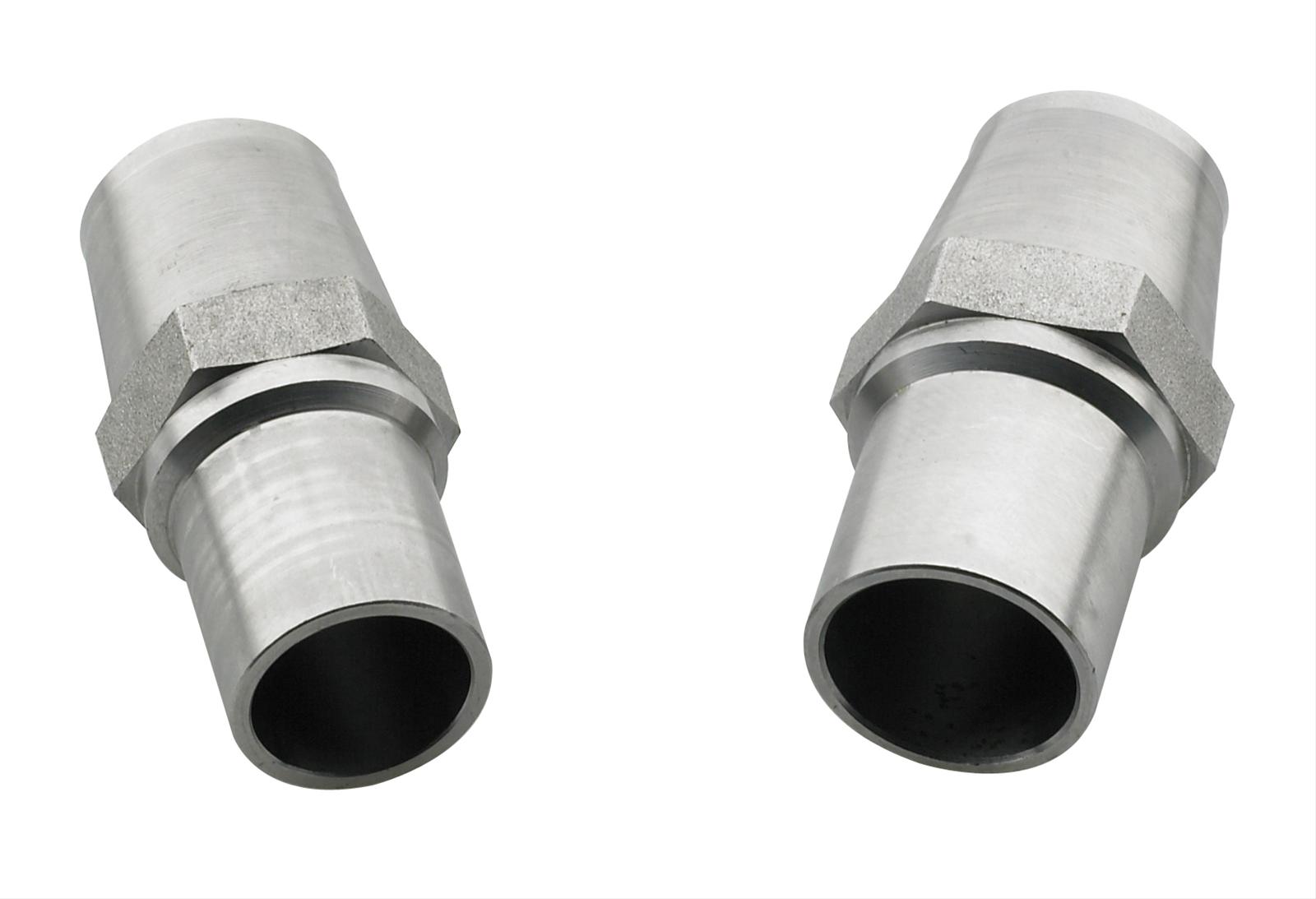 FK Rod Ends 2708L-H FK Weldable Tube Ends | Summit Racing