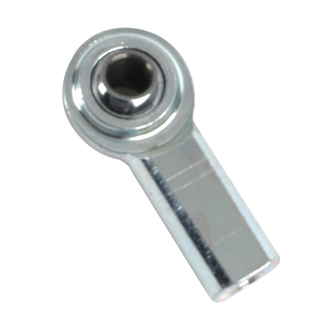 FK Rod Ends CF4-3 FK CM/CF Series Rod Ends | Summit Racing