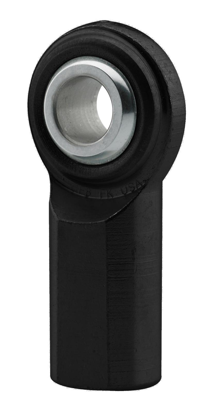 FK Rod Ends CFX10T FK CM/CF Series Rod Ends | Summit Racing