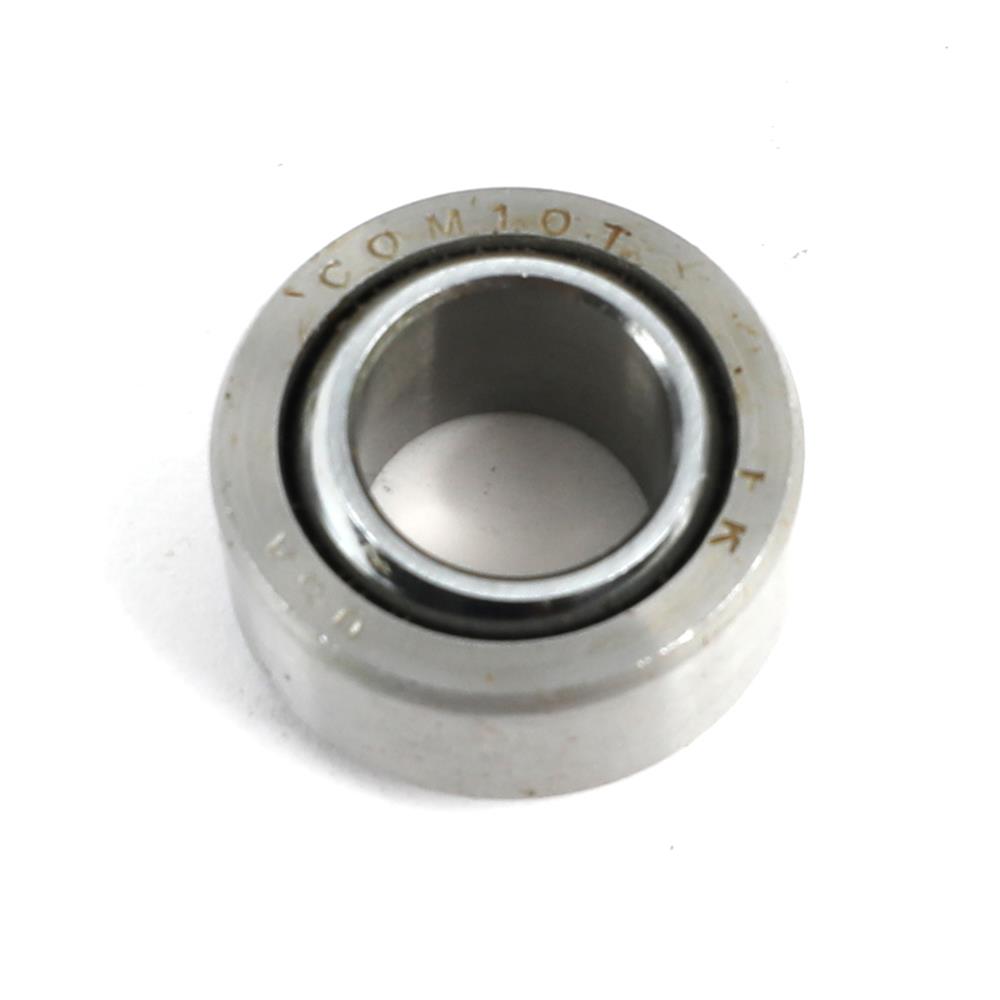 FK Rod Ends COM10T FK COM/COMH Series Spherical Bearings | Summit Racing