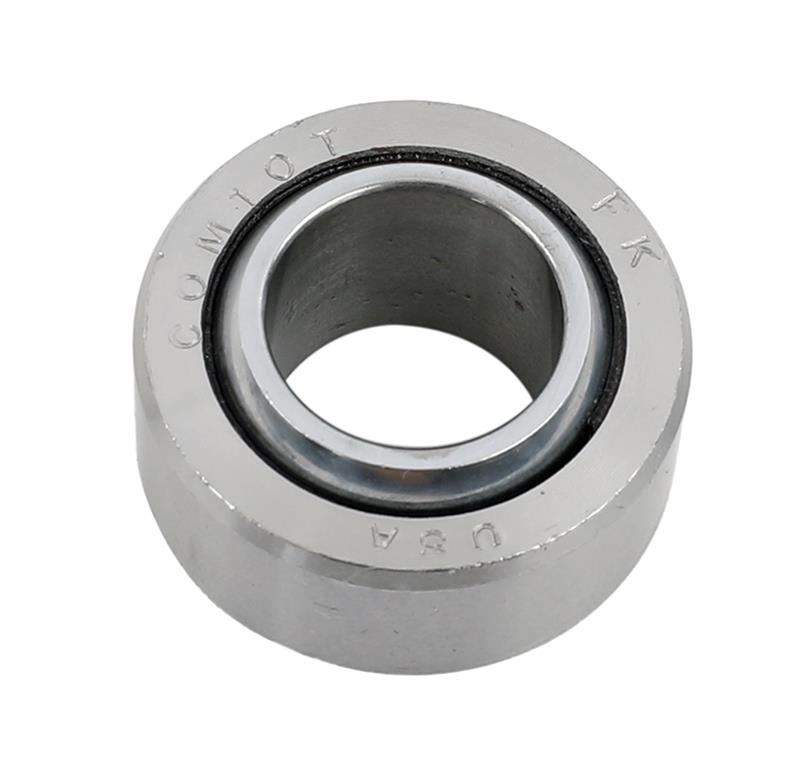 FK Rod Ends COM10T-F1 FK COM/COMH Series Spherical Bearings | Summit Racing