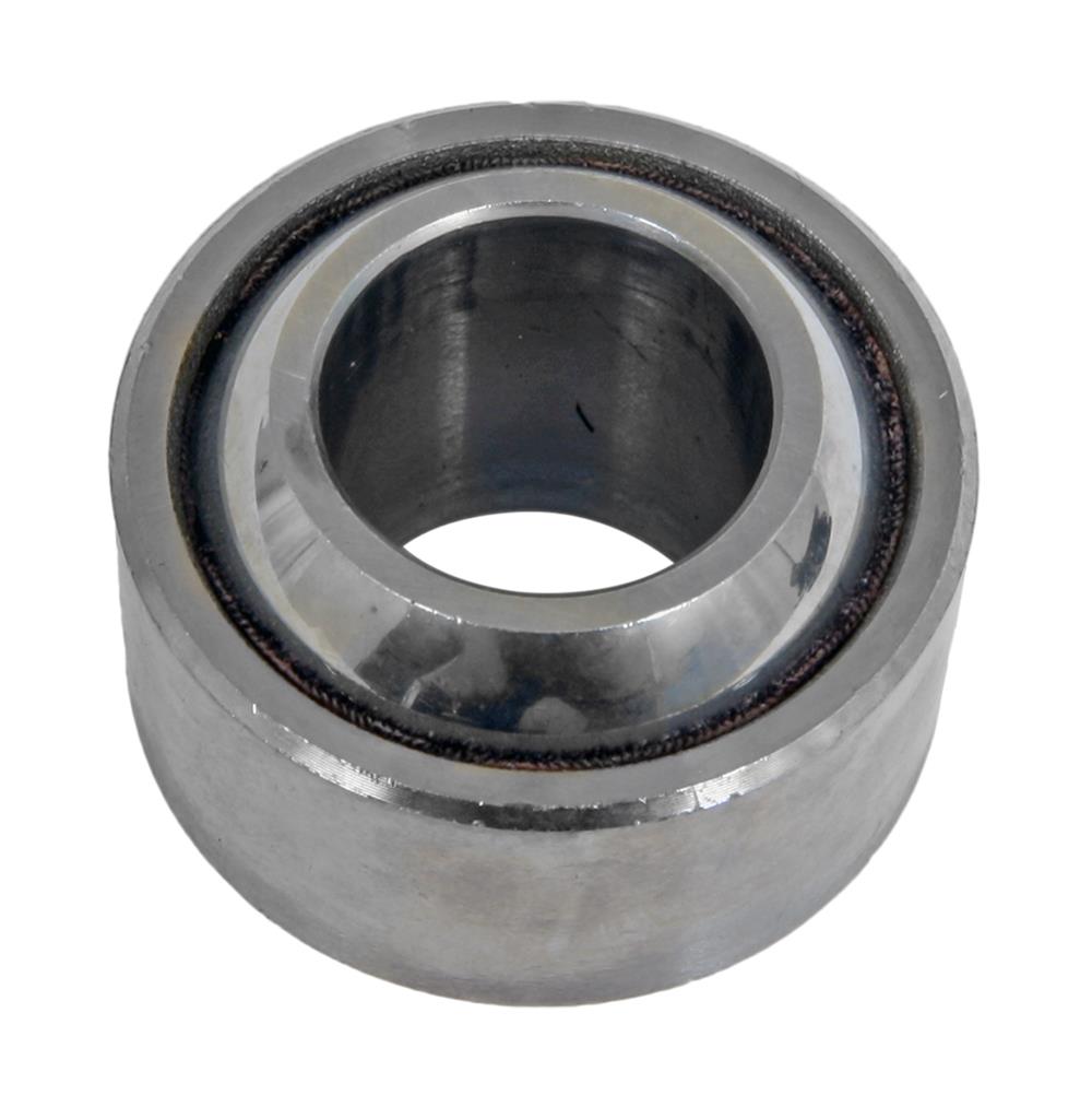 FK Rod Ends COM18MT FK COM-M Series Spherical Bearings | Summit Racing