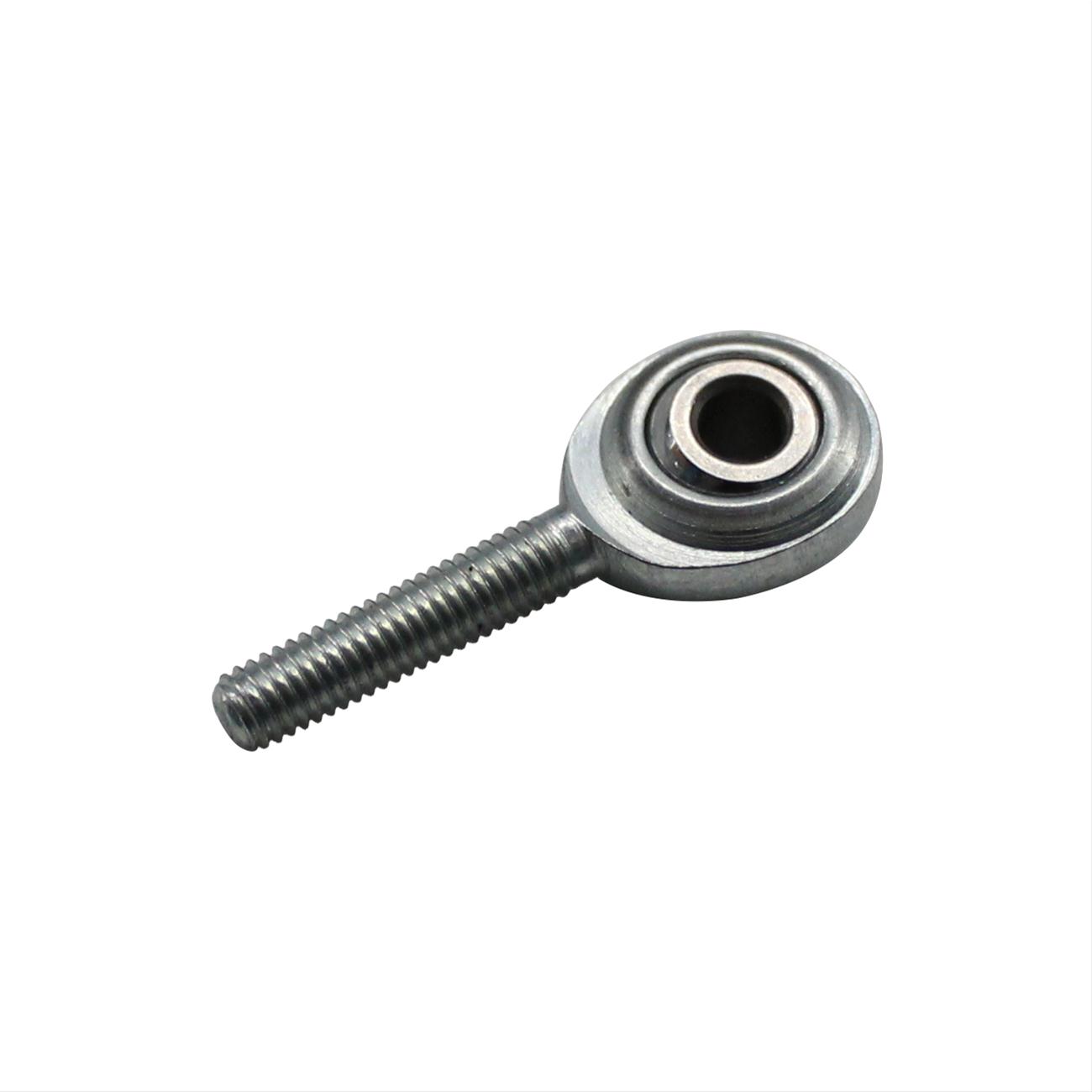 FK Rod Ends ECM3 FK ECM/ECF Series Rod Ends | Summit Racing