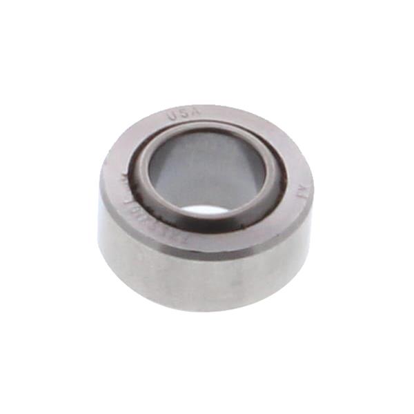 FK Rod Ends FKSSX10T FK FKS/FKSSX Precision Narrow Series Spherical Bearings | Summit Racing