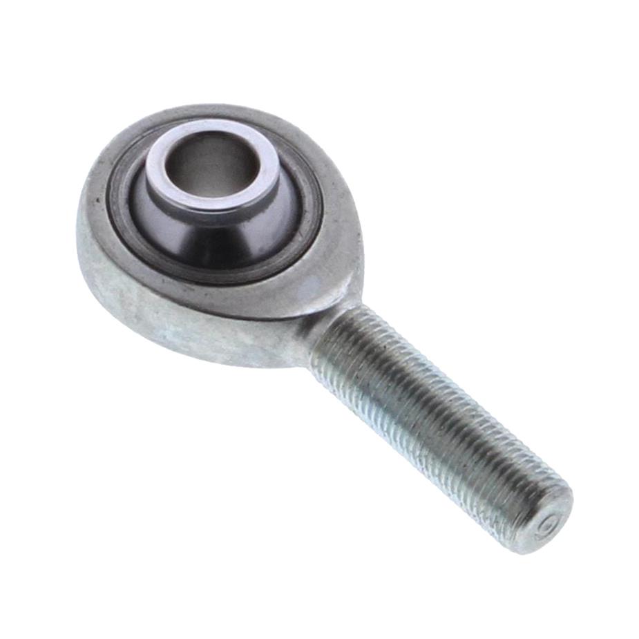 FK Rod Ends HJMX8T FK HRSMX-T/HIN-T Series Rod Ends | Summit Racing