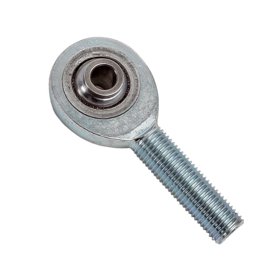 FK Rod Ends HRSMX4T FK HRSMX-T/HIN-T Series Rod Ends | Summit Racing