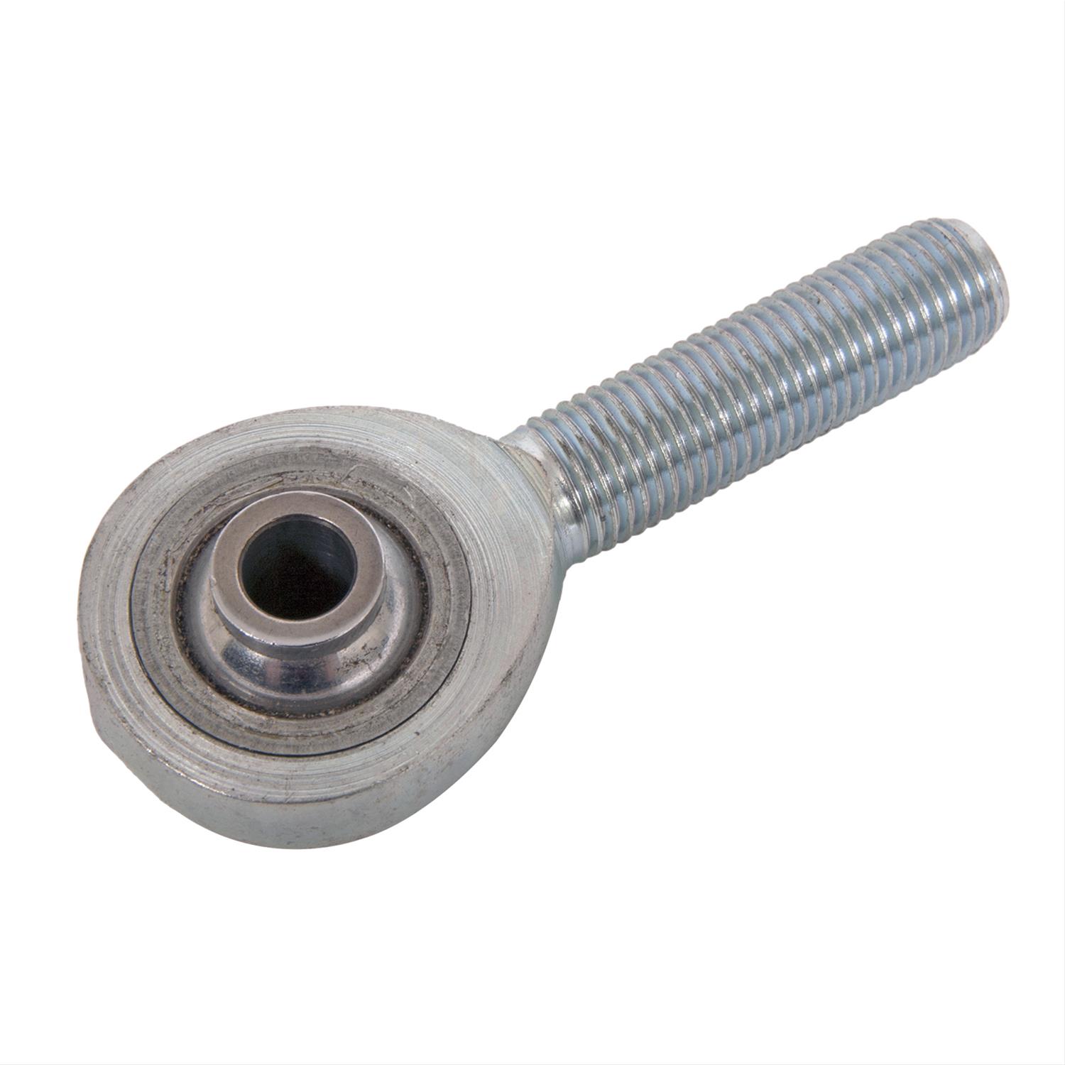 FK Rod Ends HRSMXL4T FK HRSMX-T/HIN-T Series Rod Ends | Summit Racing