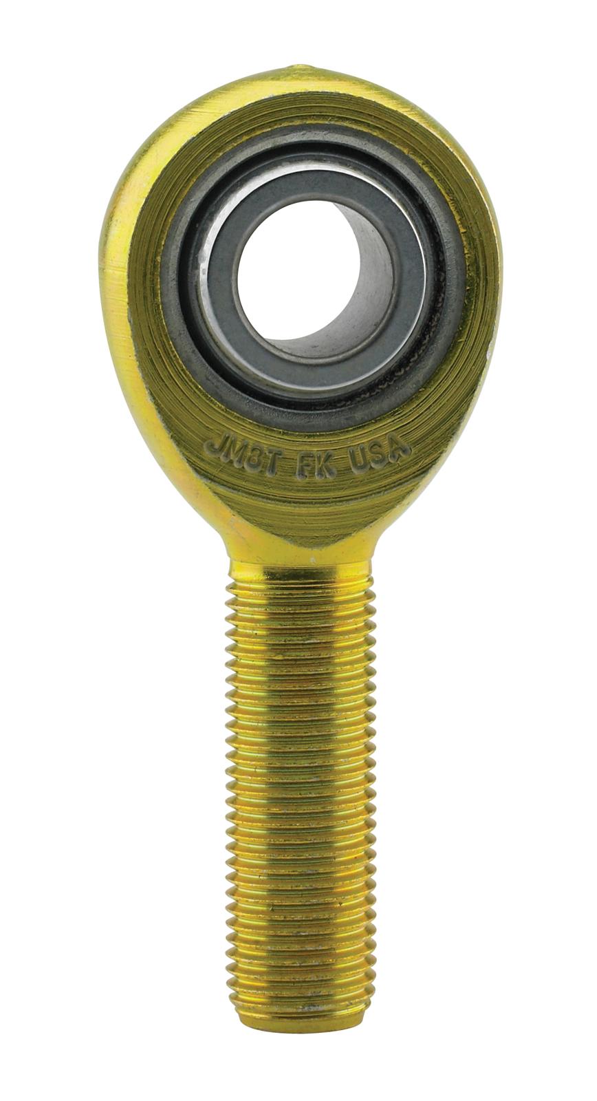 FK Rod Ends JML12 FK JM Series Rod Ends | Summit Racing