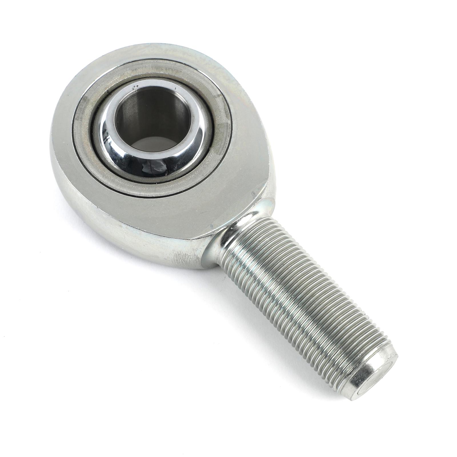 FK Rod Ends JM16-1T FK JM Series Rod Ends | Summit Racing