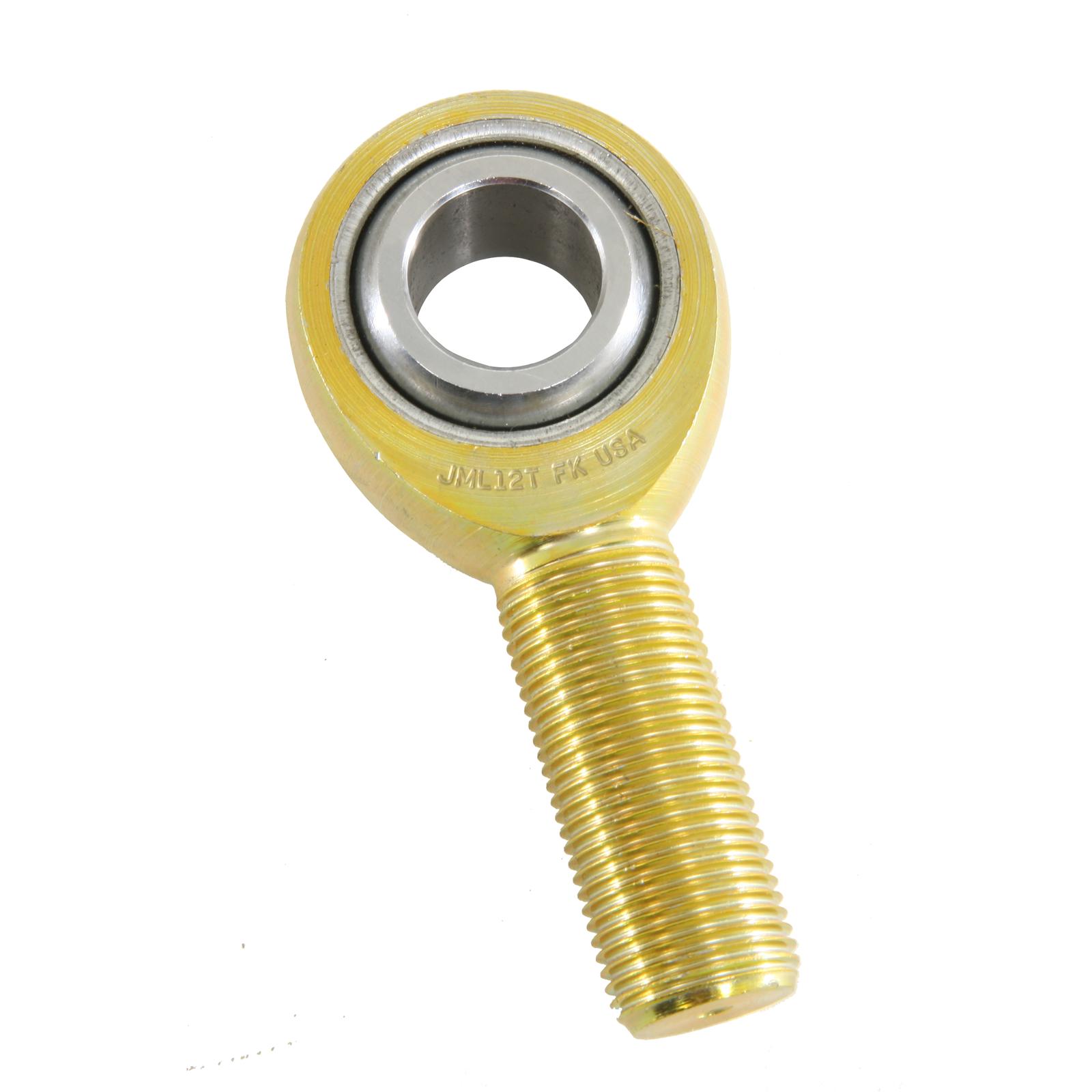 FK Rod Ends JML12T FK JM Series Rod Ends | Summit Racing