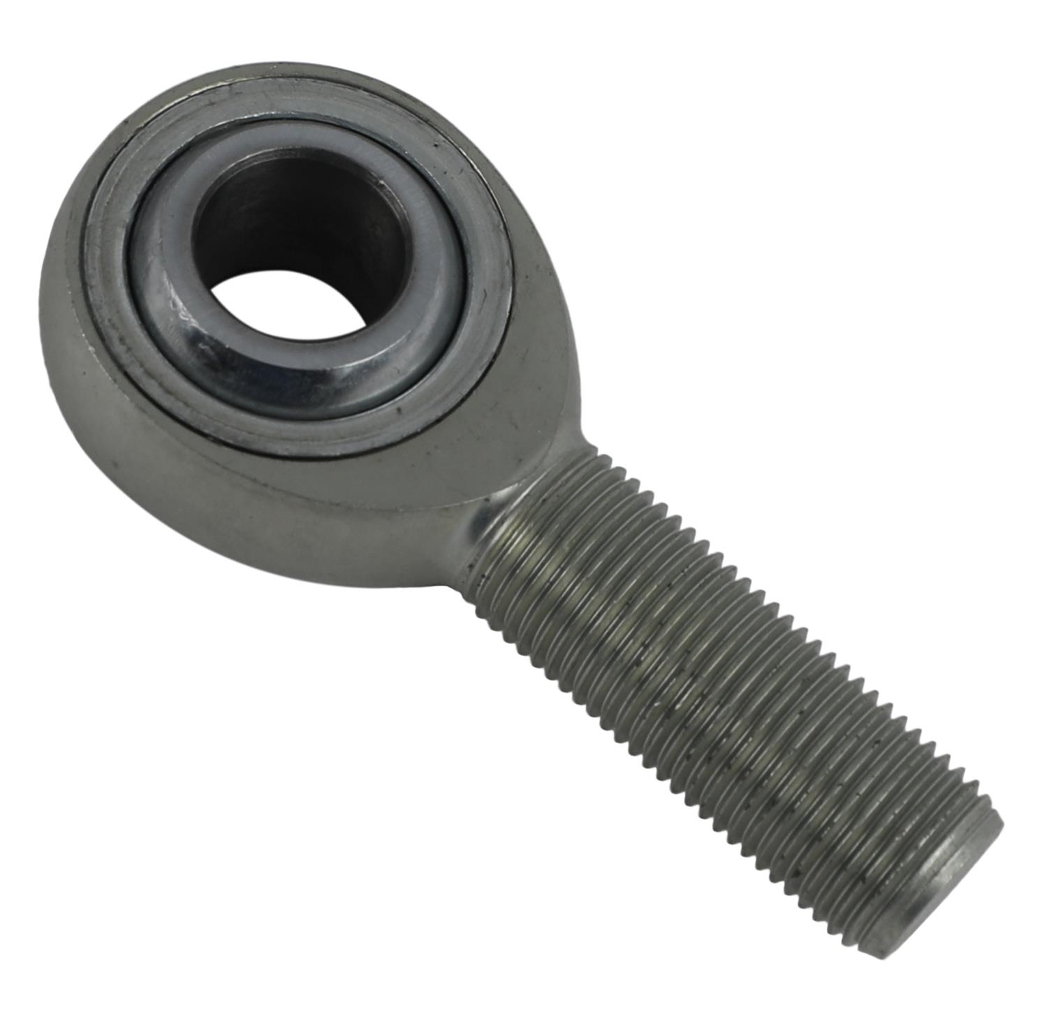FK Rod Ends JMX10 FK JMX/JMXL Series Rod Ends | Summit Racing