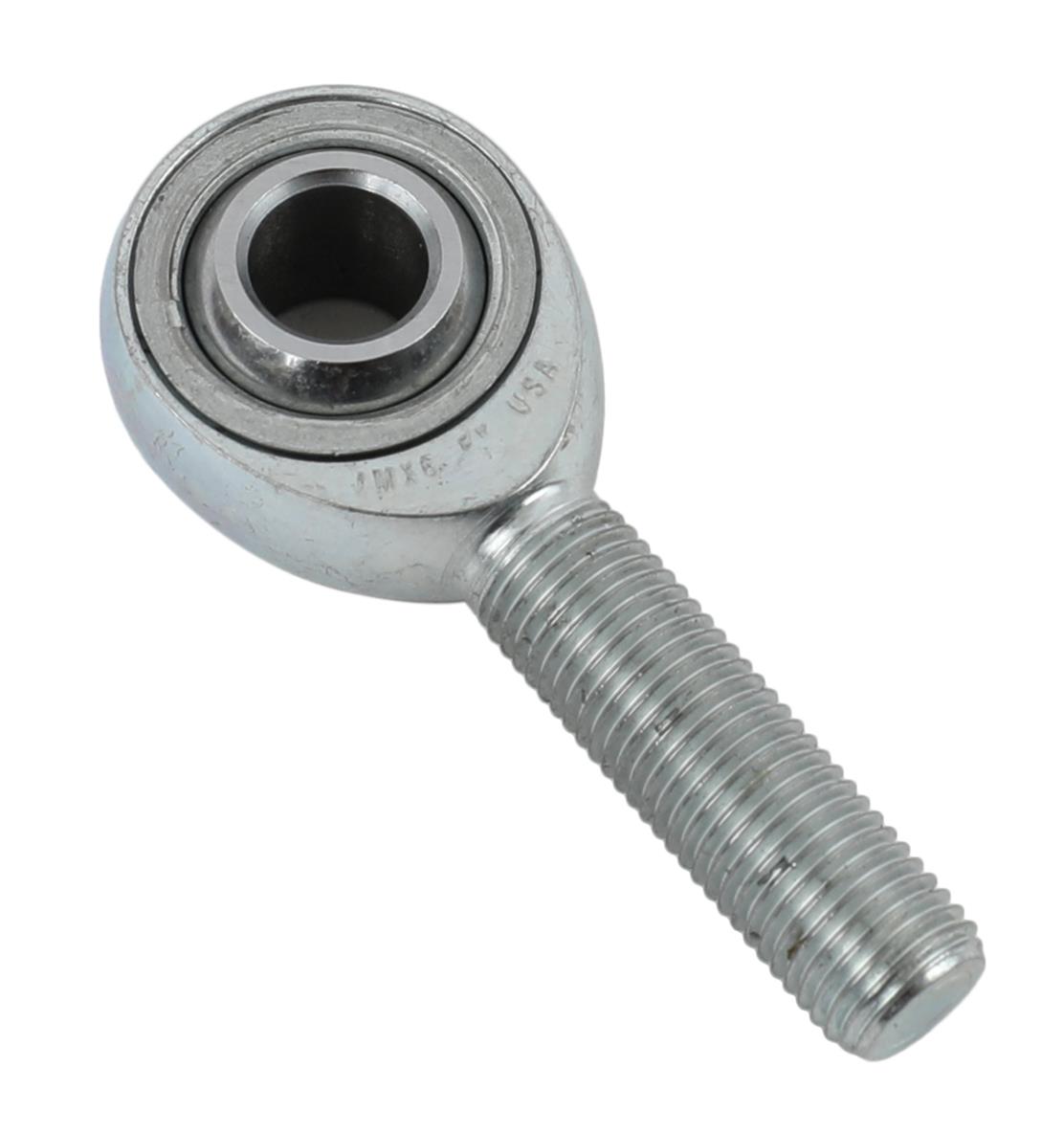 FK Rod Ends JMX6 FK JMX/JMXL Series Rod Ends | Summit Racing