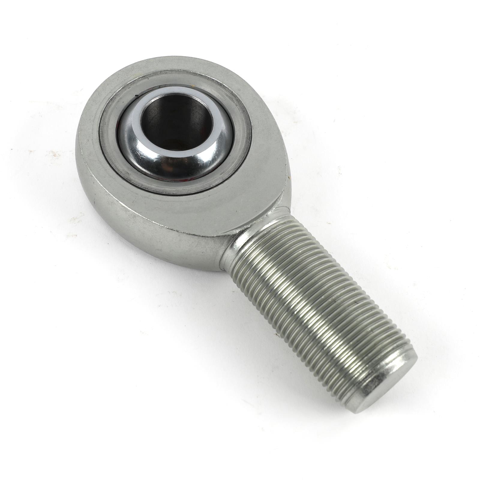 FK Rod Ends JMXL16 FK JMX/JMXL Series Rod Ends | Summit Racing