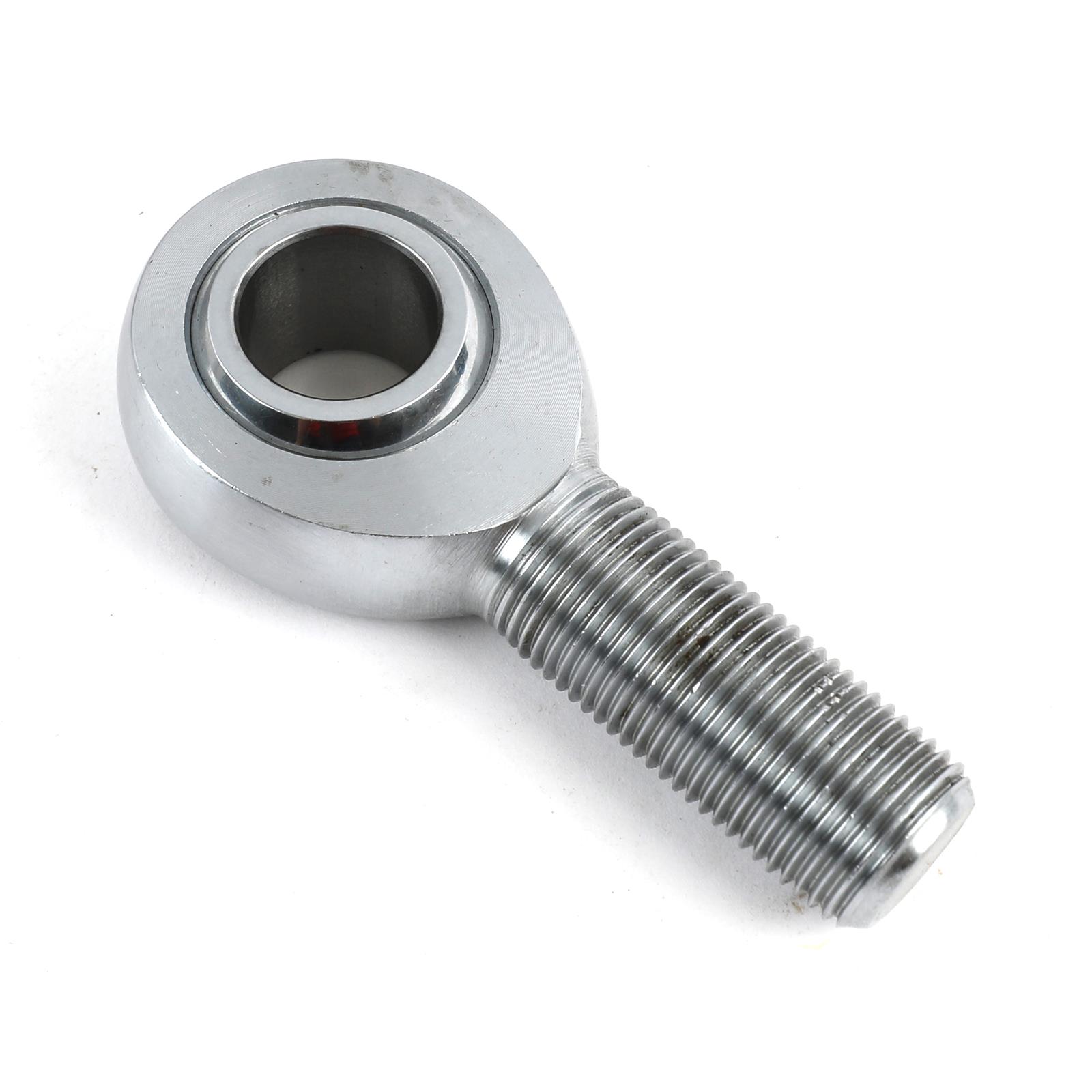 FK Rod Ends KMXL12 FK KMX Series Rod Ends | Summit Racing