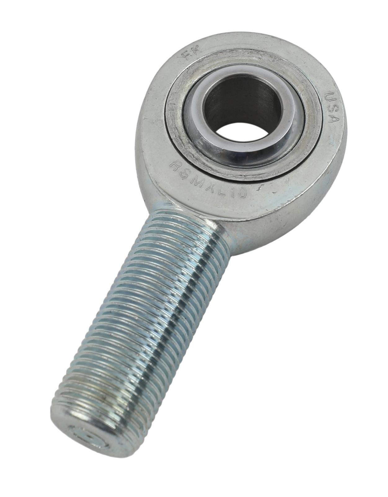 FK Rod Ends RSMXL10 FK RSMX Series Rod Ends | Summit Racing