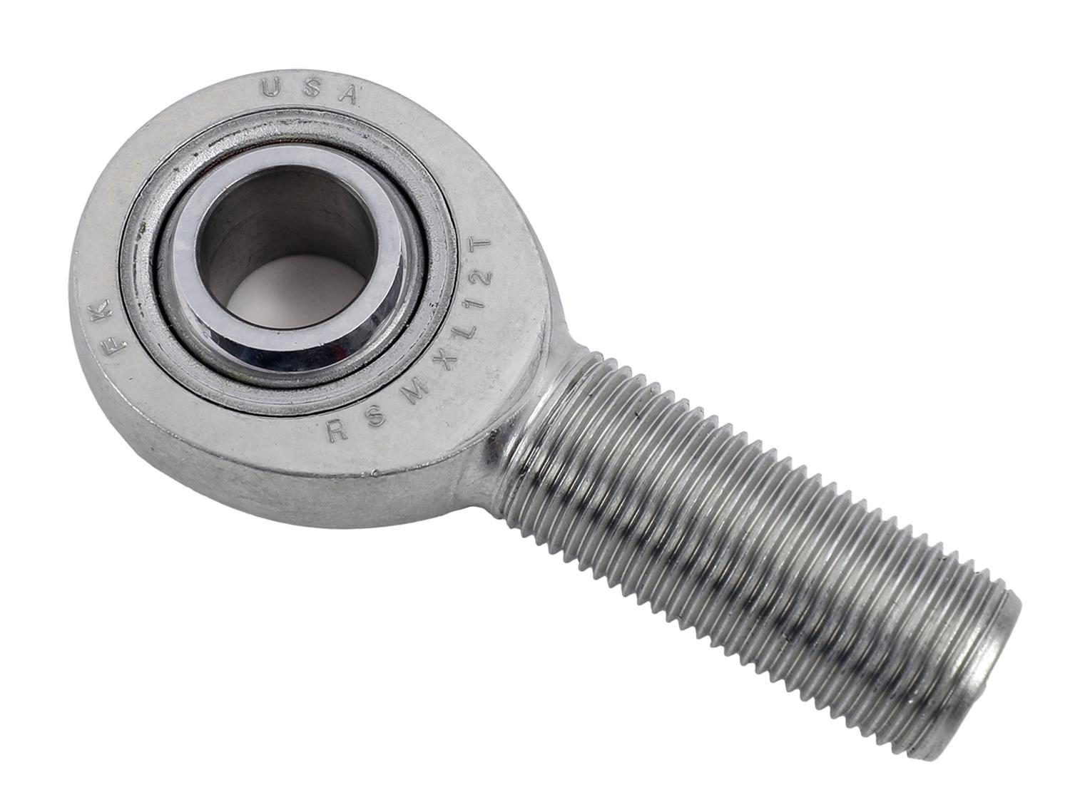 FK Rod Ends RSMXL12T FK RSMX Series Rod Ends | Summit Racing