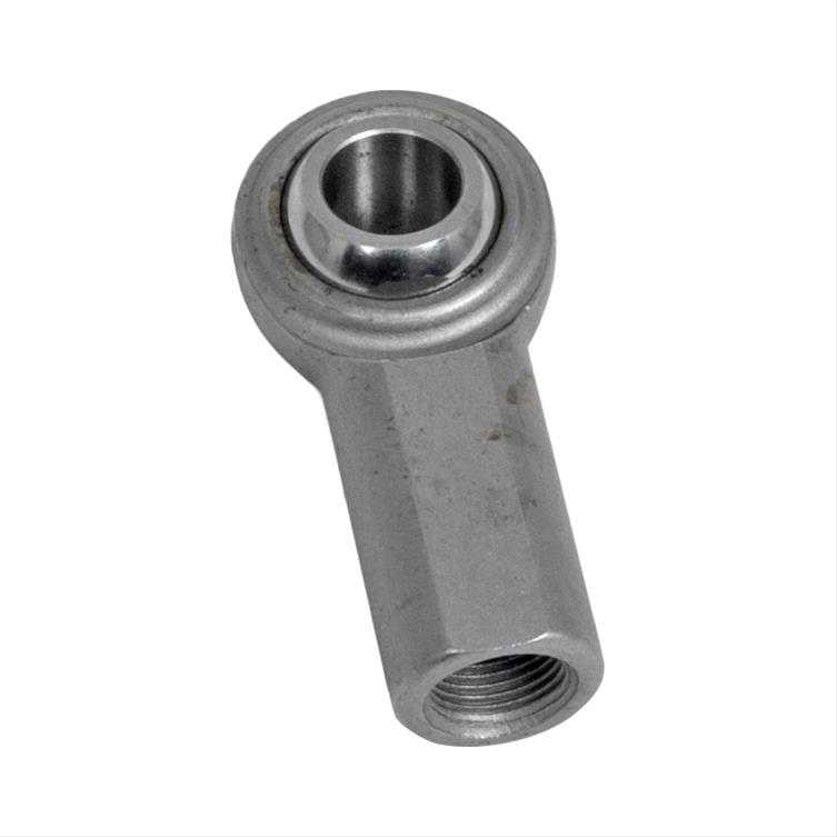 FK Rod Ends SCF12T FK SCM-MT/SCF-MT Series Rod Ends | Summit Racing