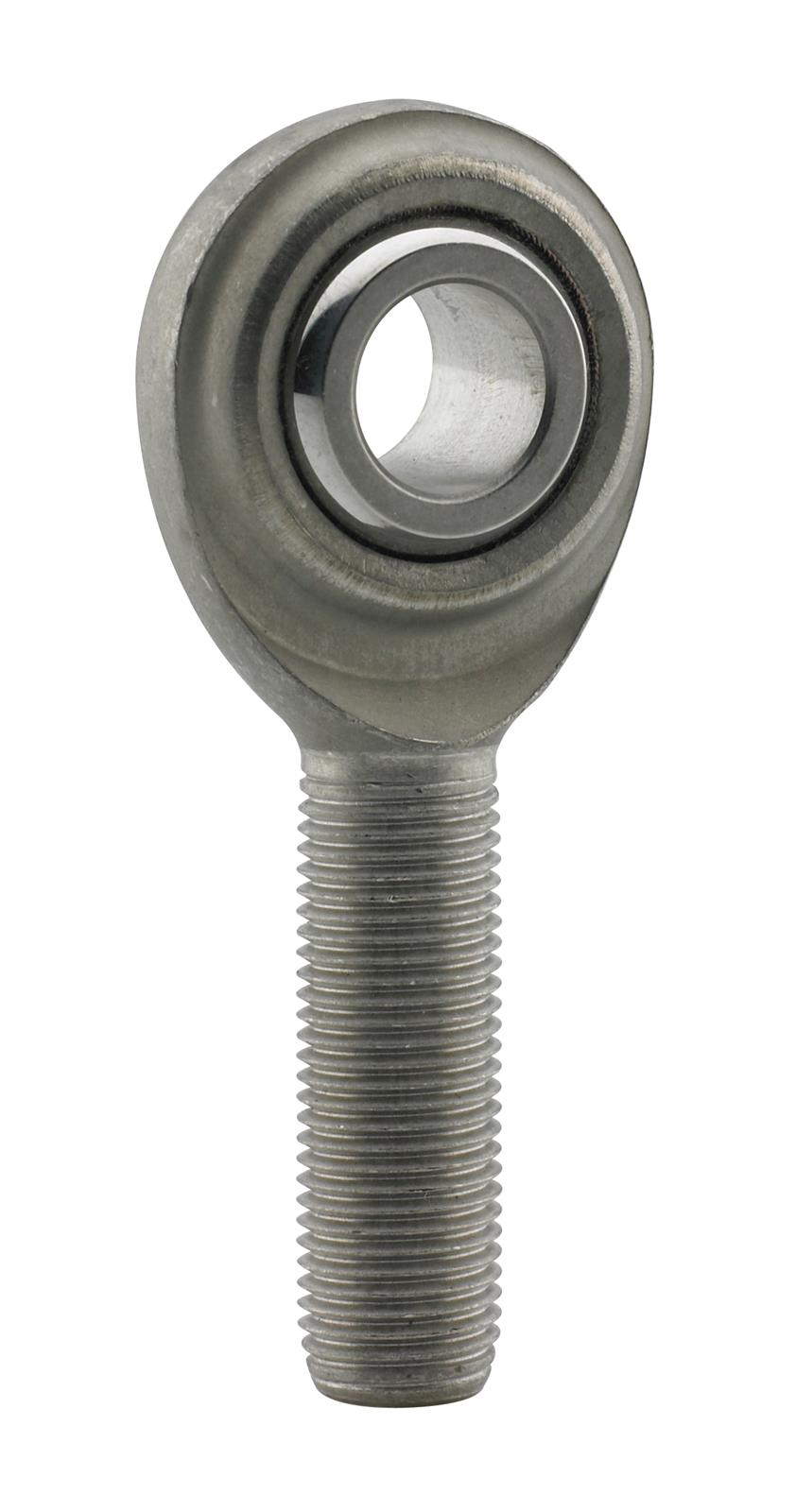 FK Rod Ends SCM20MT FK SCM/SCF Series Rod Ends | Summit Racing
