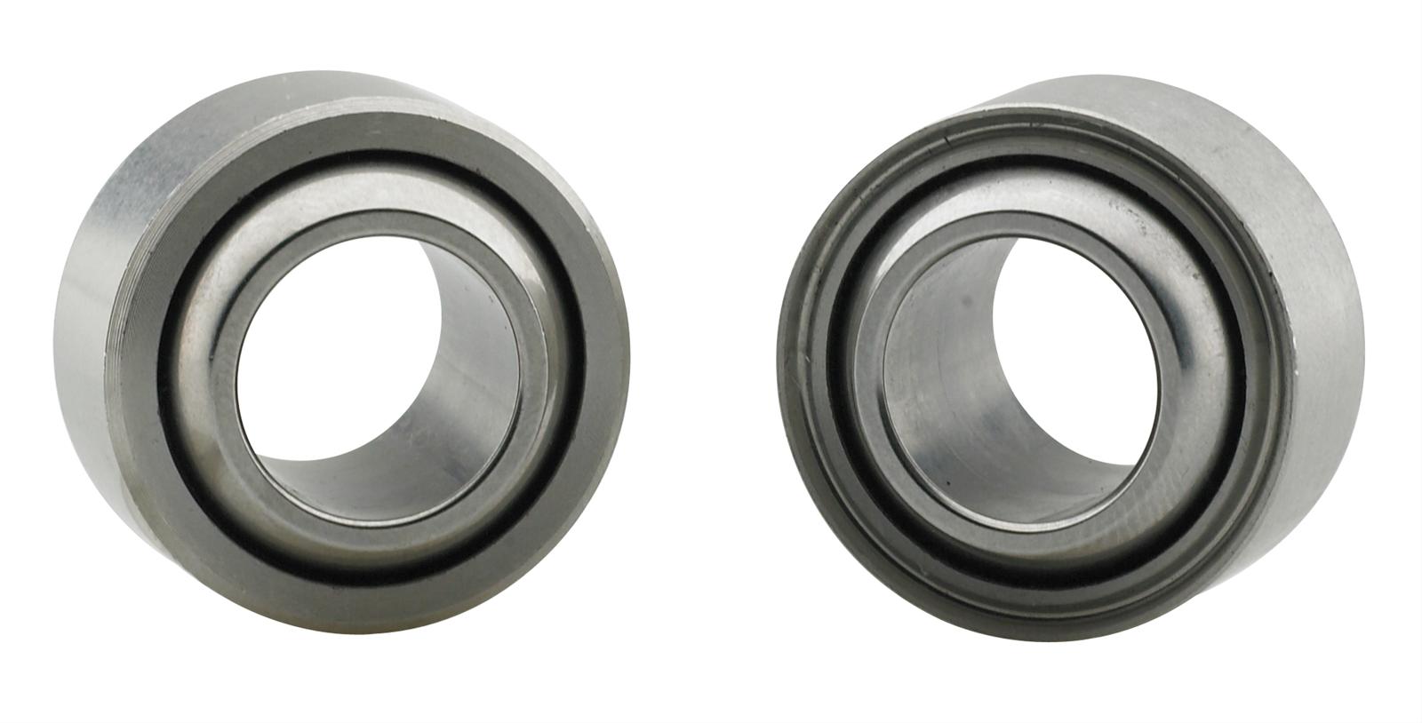 FK Rod Ends WSSX4TV FK WSSX-T/WSSX-TV Wide Series Spherical Bearings ...