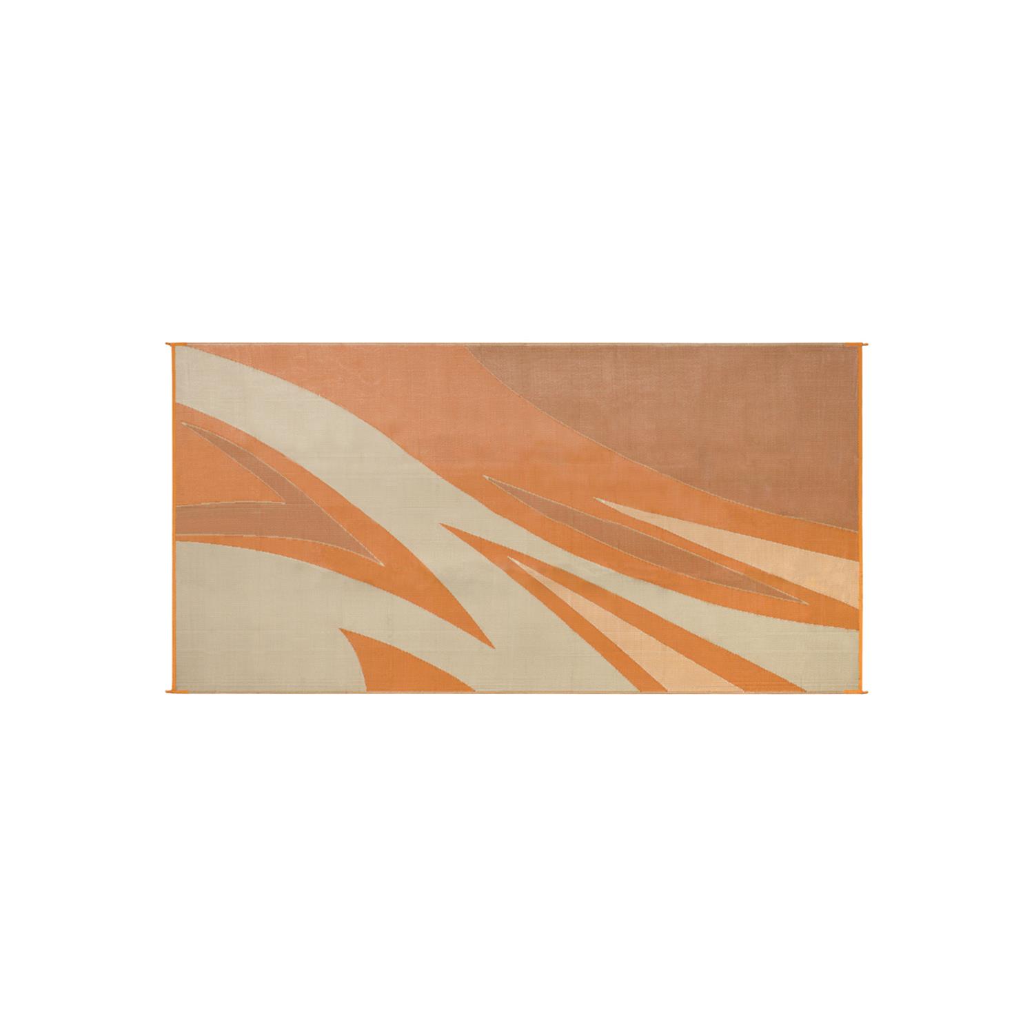 Faulkner FLK45638 Faulkner Multi-Purpose Mats | Summit Racing