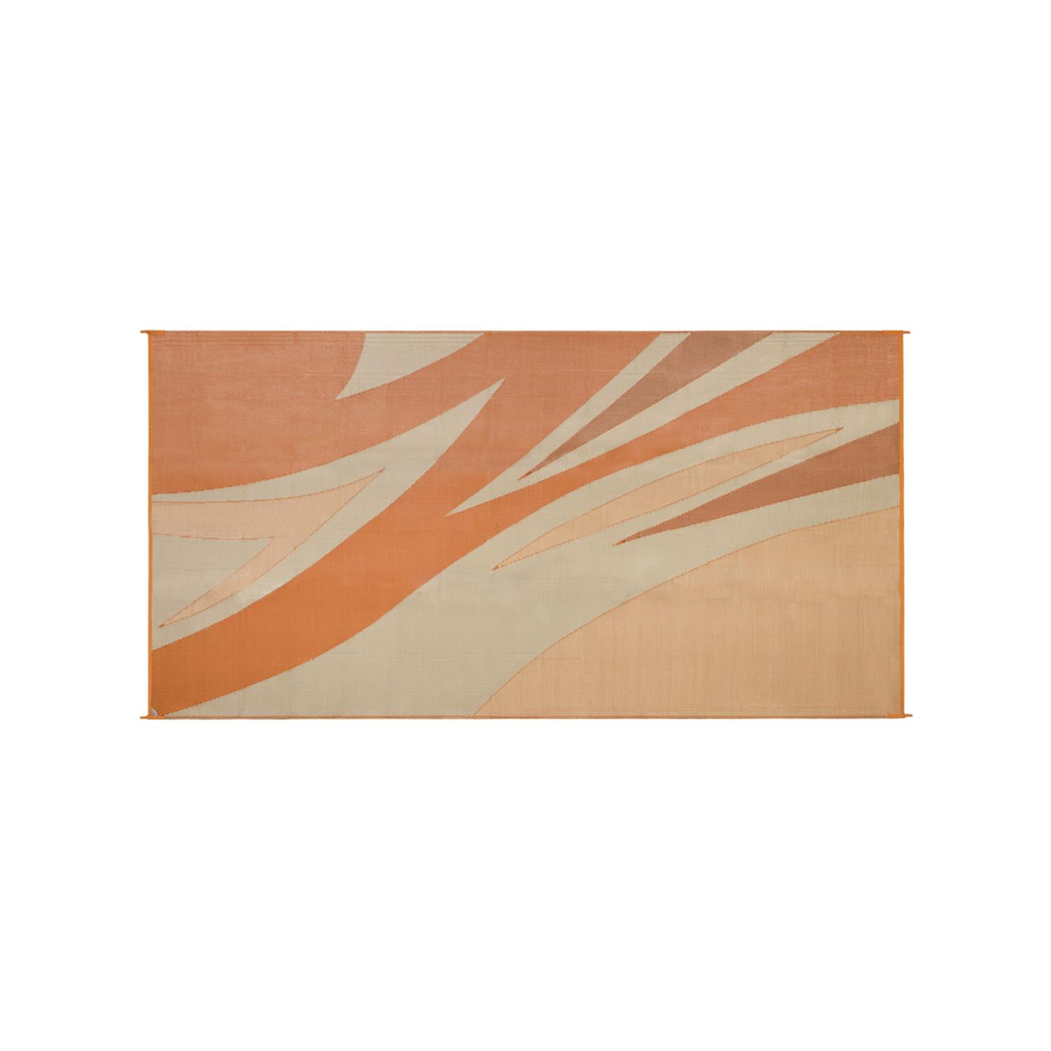 Faulkner FLK45638 Faulkner Multi-Purpose Mats | Summit Racing