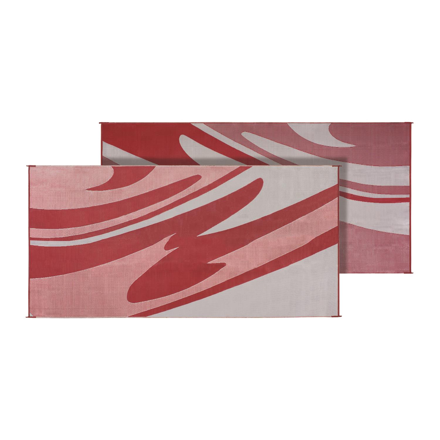 Faulkner 46361 Faulkner Multi-Purpose Mats | Summit Racing