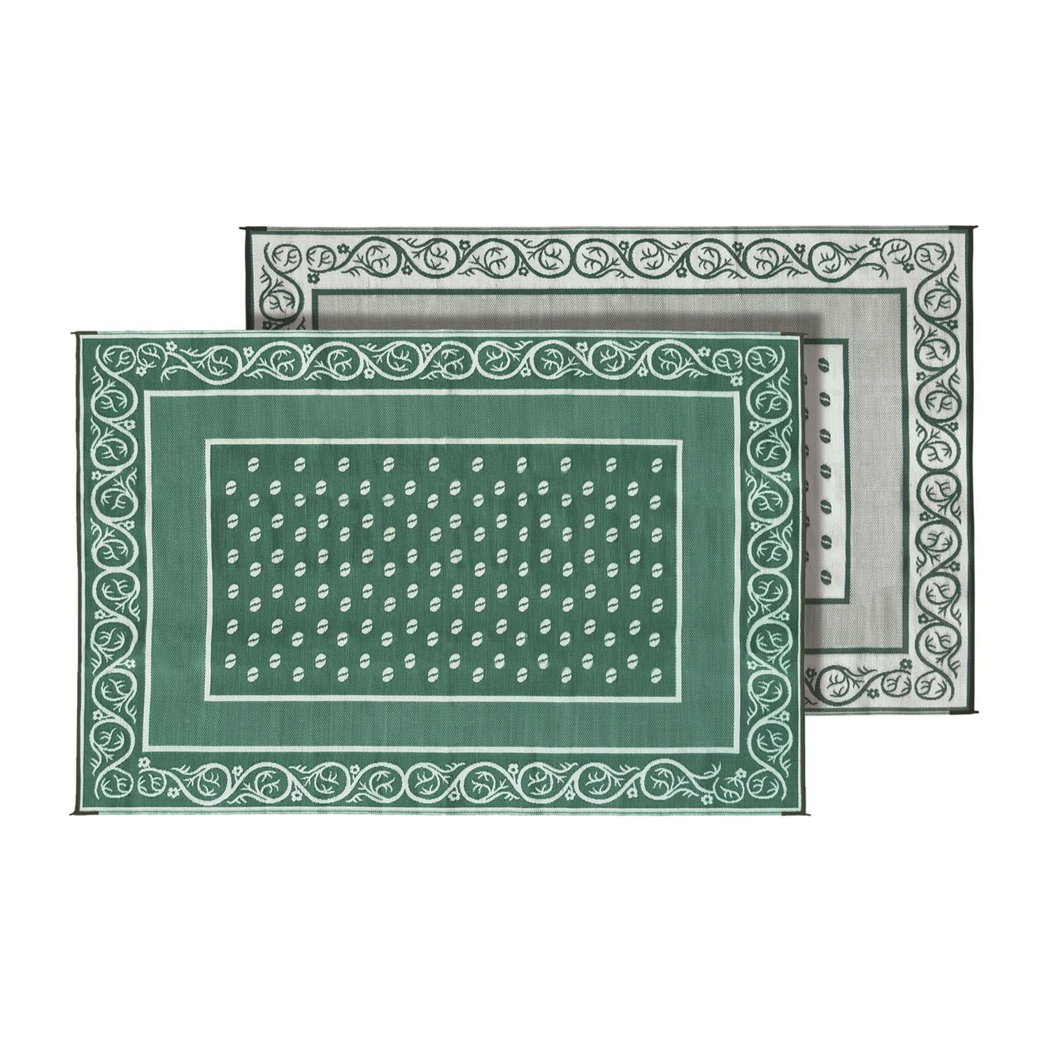 Faulkner 48699 Faulkner Multi-Purpose Mats | Summit Racing