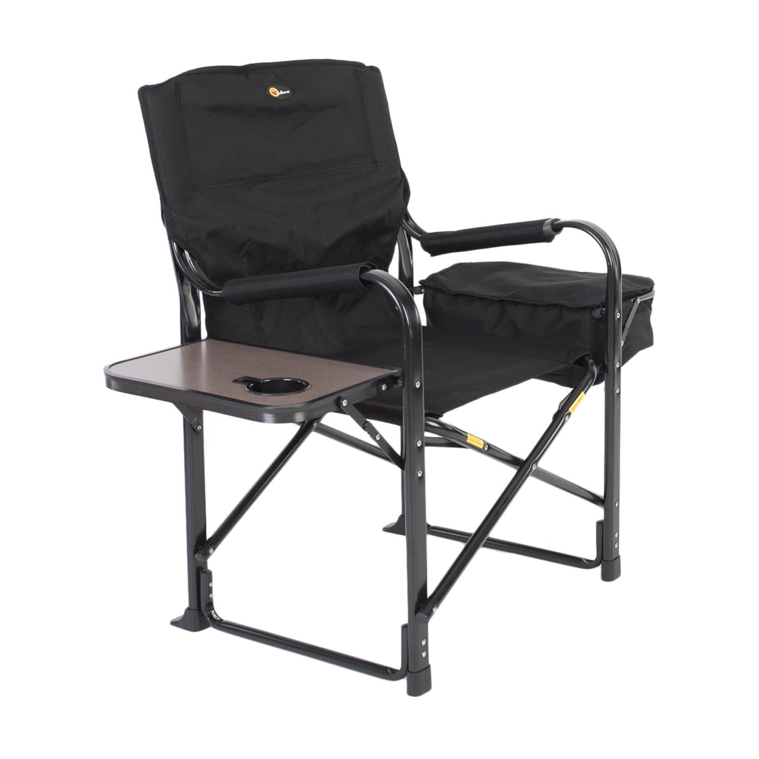 Faulkner 49580