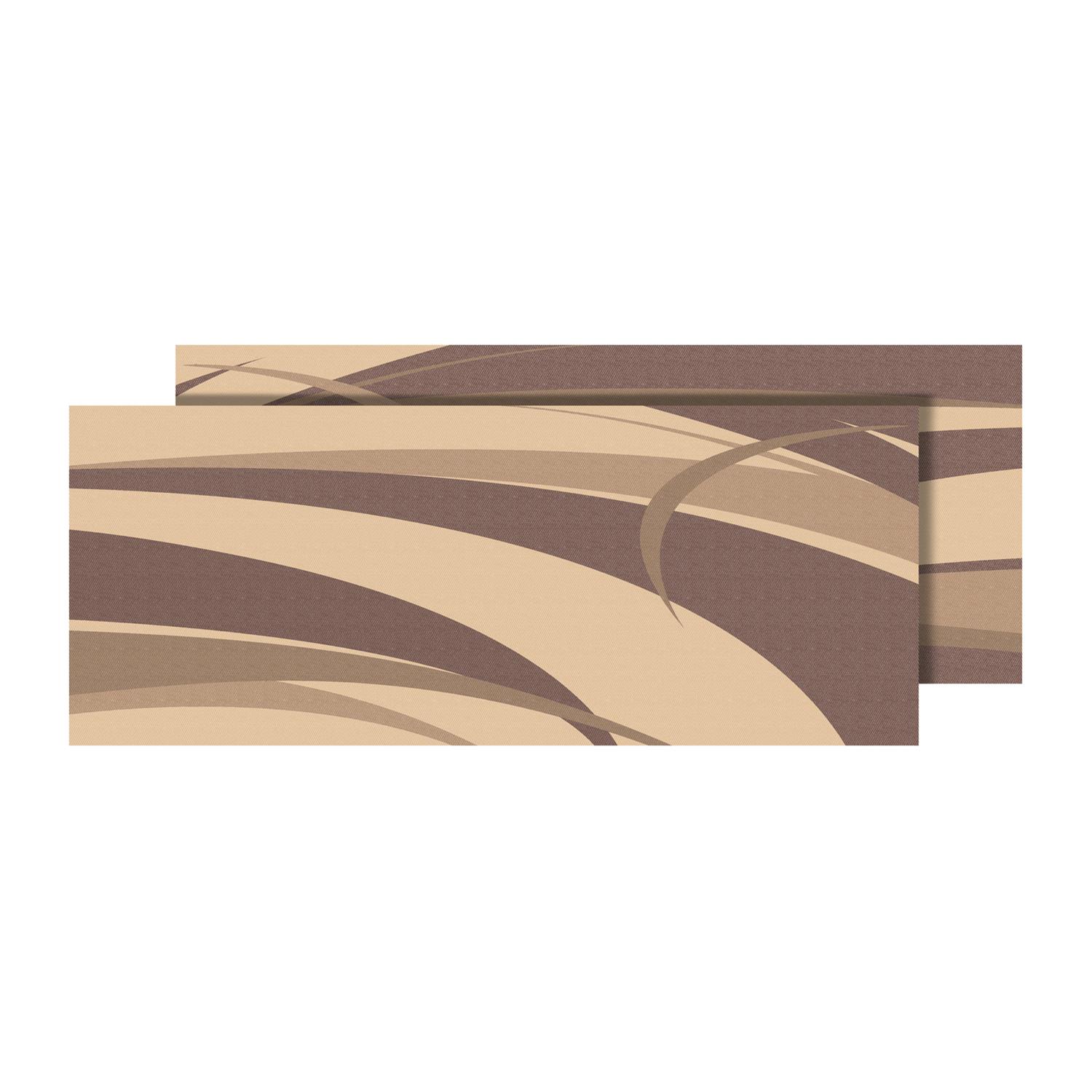 Faulkner 53015 Faulkner Multi-Purpose Mats | Summit Racing