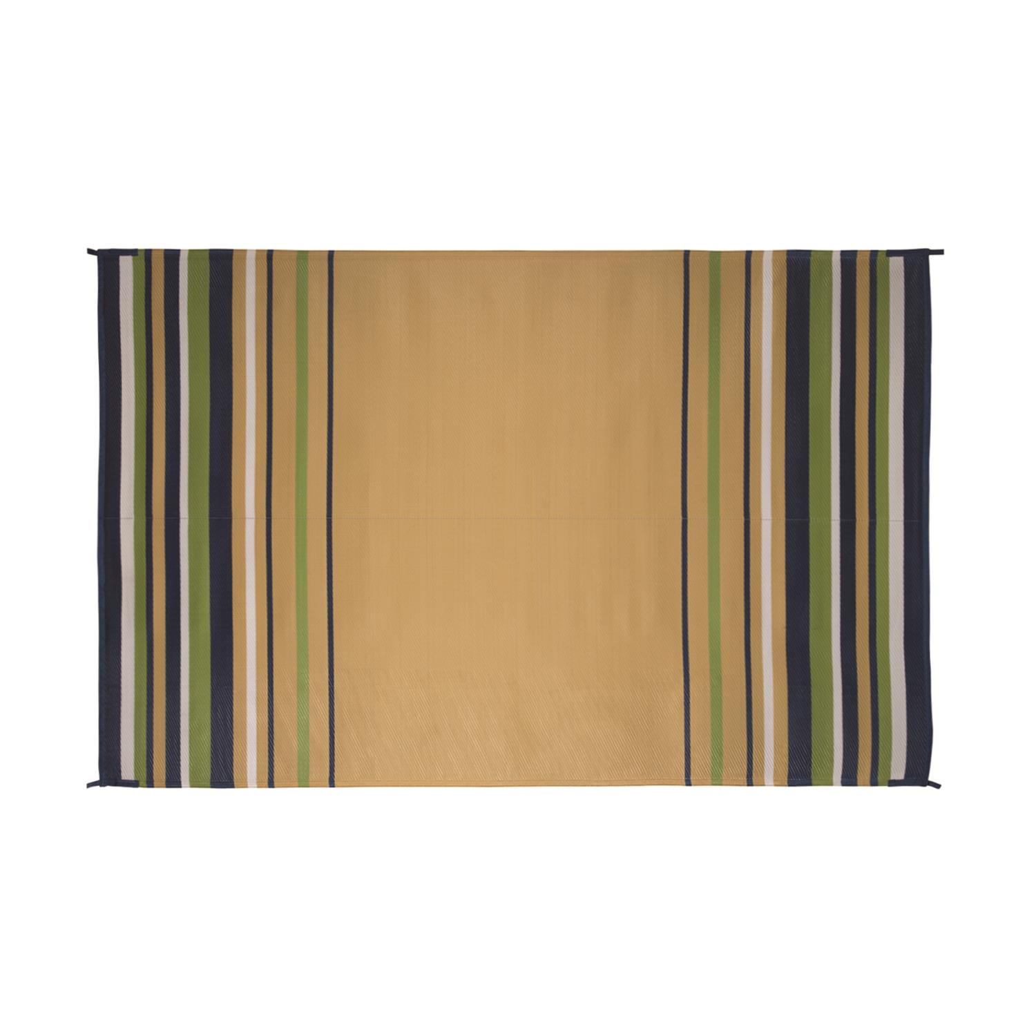 Faulkner FLK68790 Faulkner Multi-Purpose Mats | Summit Racing