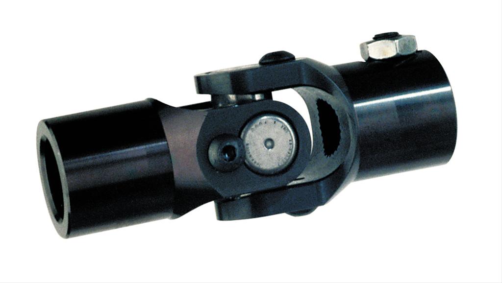 Flaming River FR1963 Flaming River Chromoly U-Joints | Summit Racing