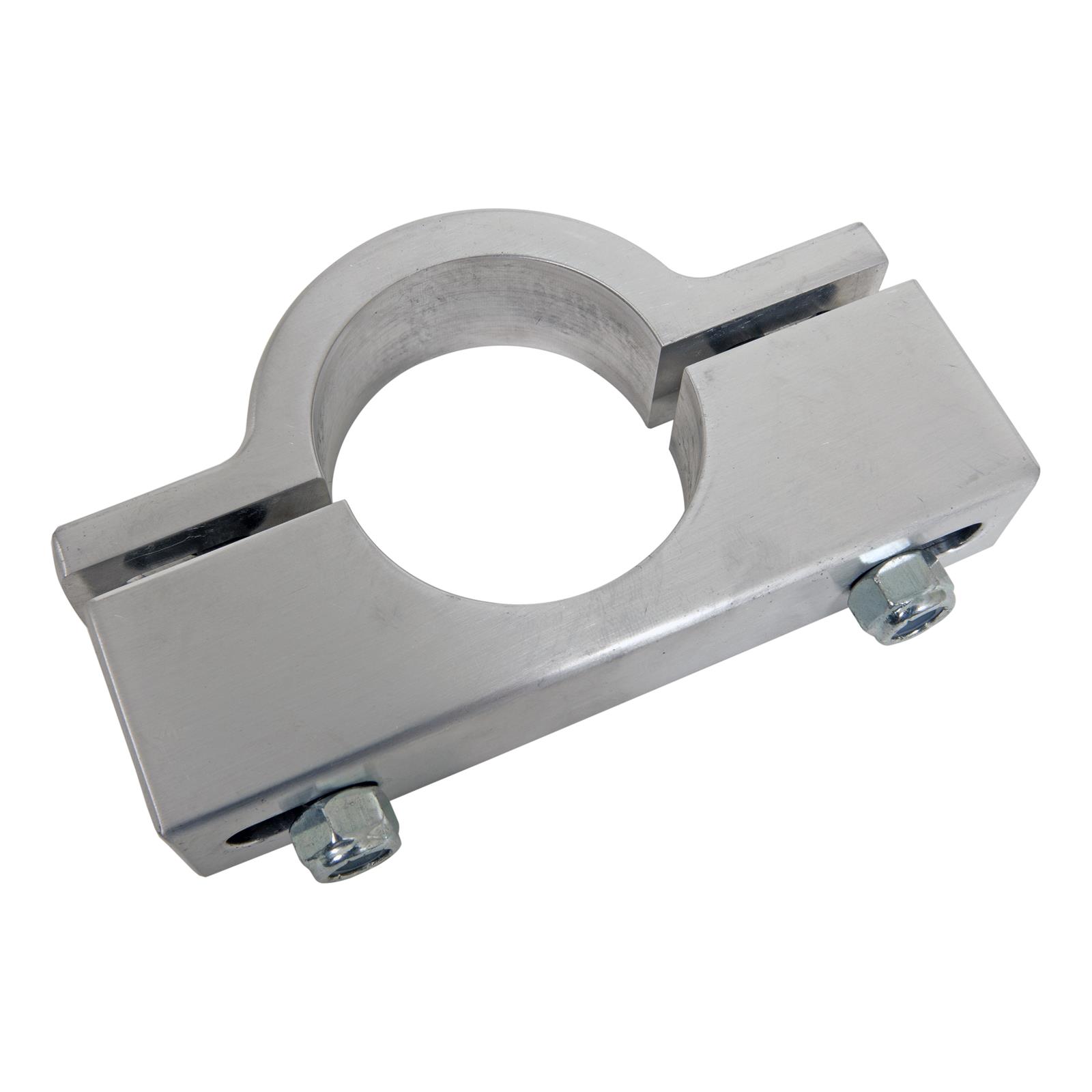 Flaming River FR20114FD Flaming River Steering Column Mounts | Summit ...