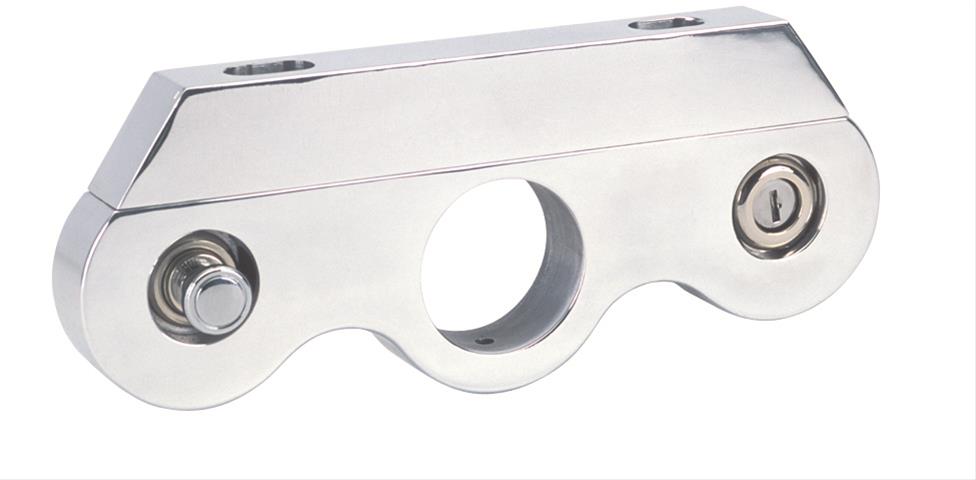 Flaming River FR20114SH-3 Flaming River Steering Column Mount Drop ...