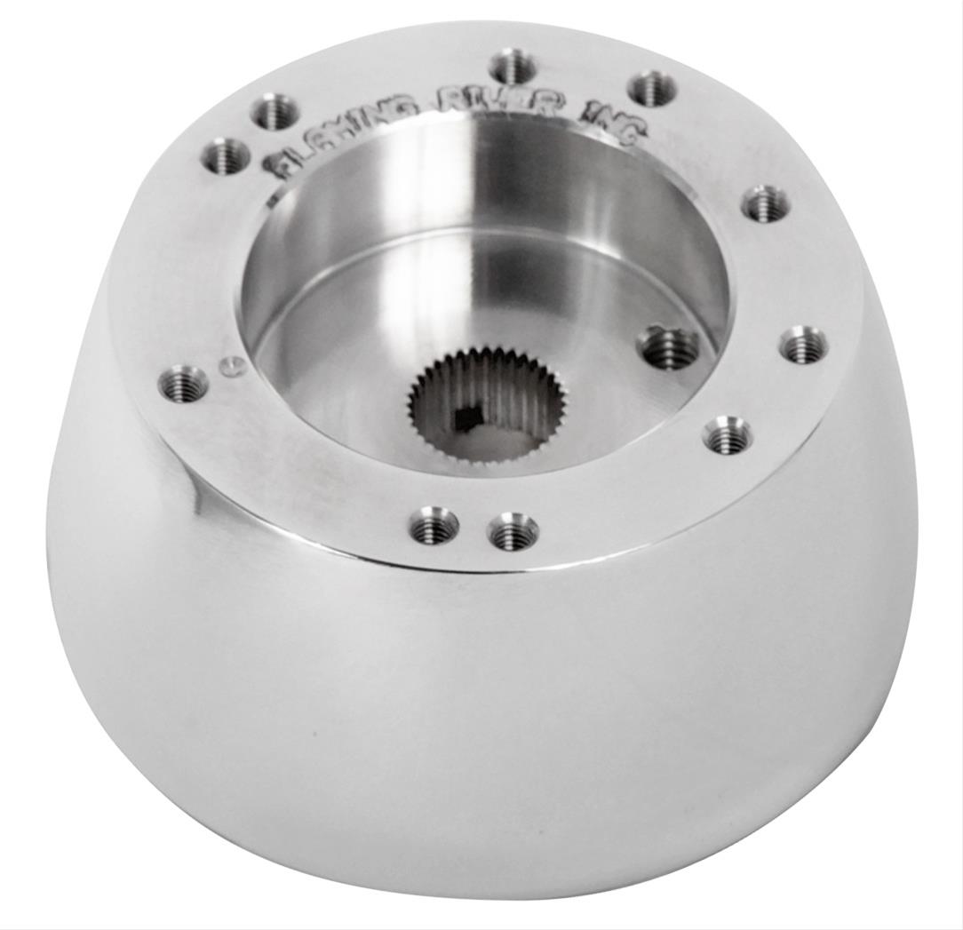 Flaming River FR20119RA Flaming River Steering Wheel Adapters | Summit ...