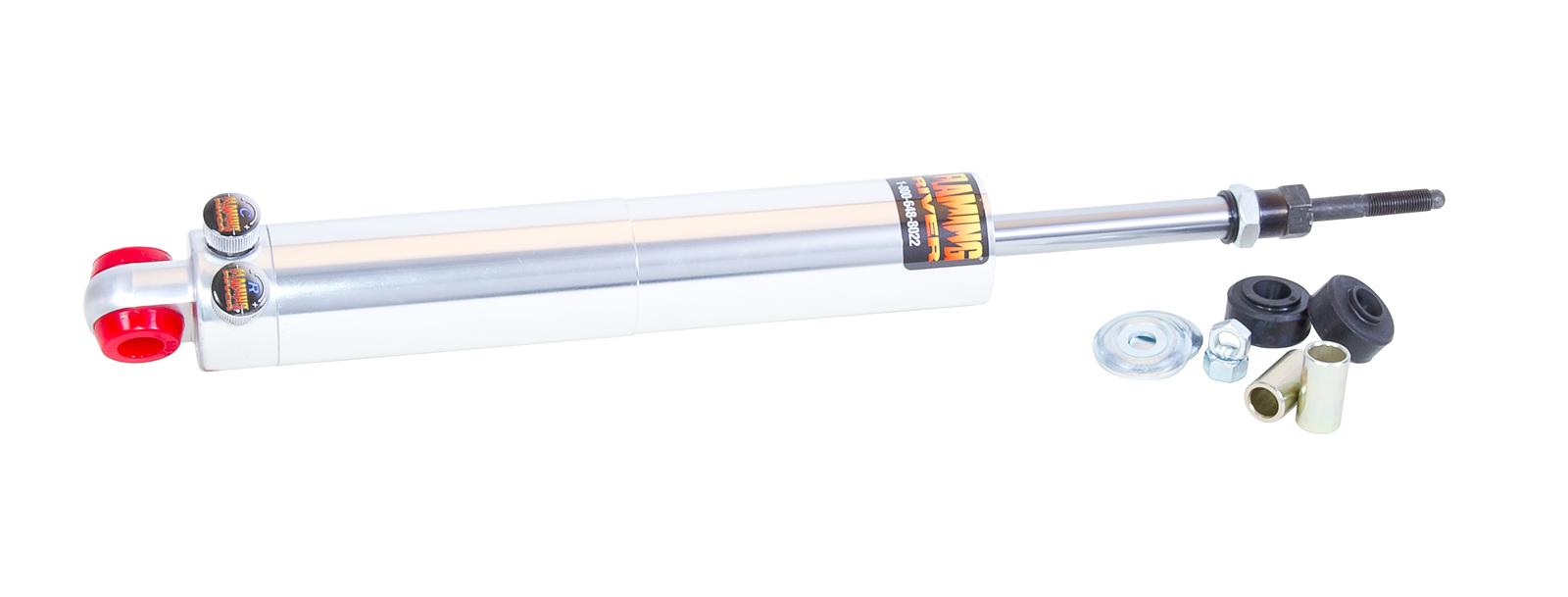 1969 CHEVROLET CAMARO Flaming River FR70056 Flaming River Smooth Body ...