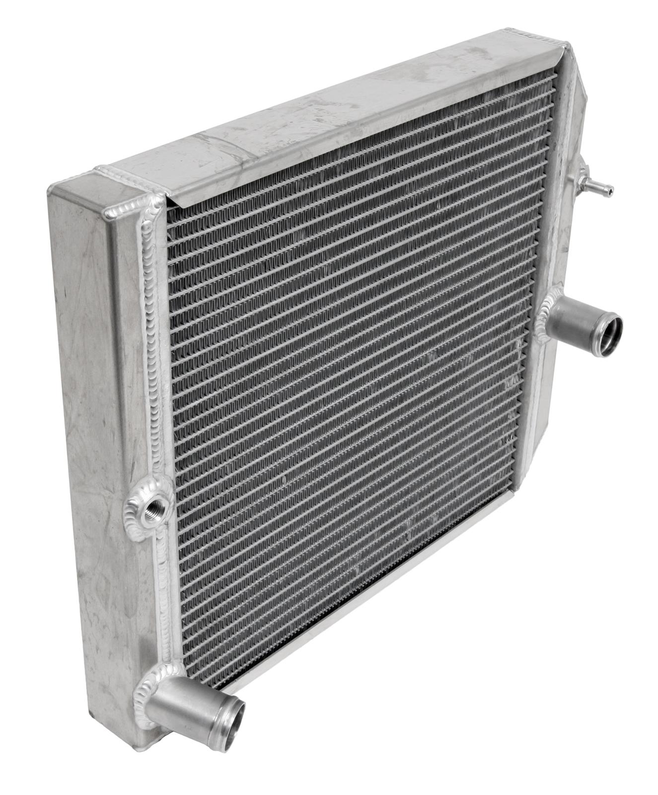 Fluidyne High Performance FHP13-92CIV Fluidyne High Performance ...