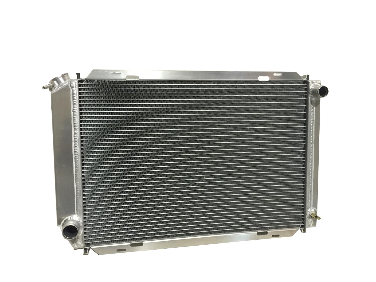 Fluidyne High Performance RFD.MUS.7993.50M Fluidyne High Performance ...