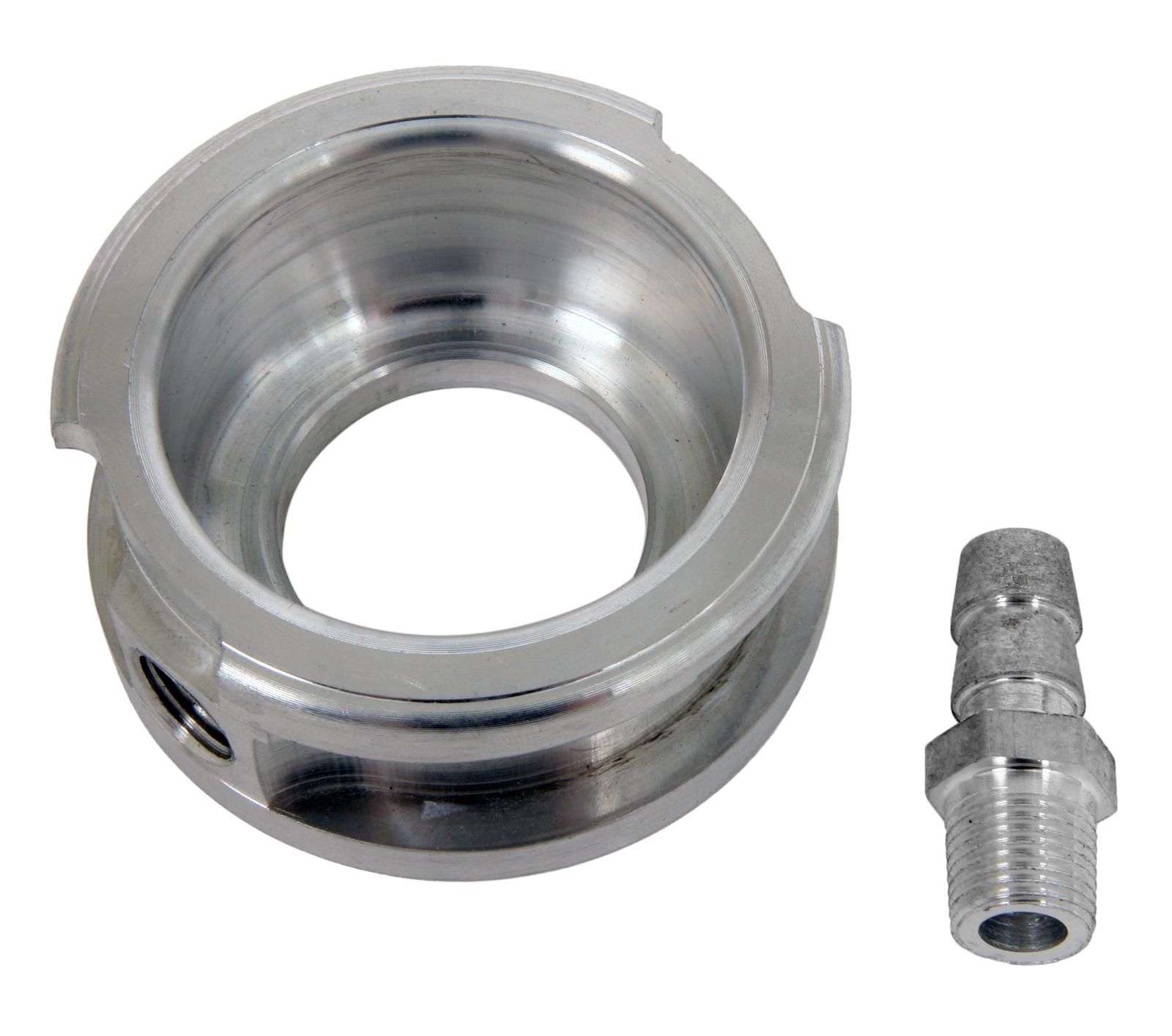 Fluidyne High Performance FIT.FN-1200 Fluidyne Radiator Filler Necks ...