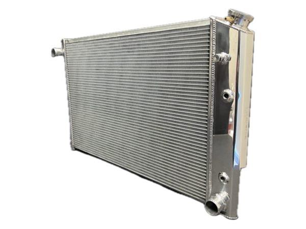 Fluidyne High Performance RGM.3R.3320.M Fluidyne High Performance ...