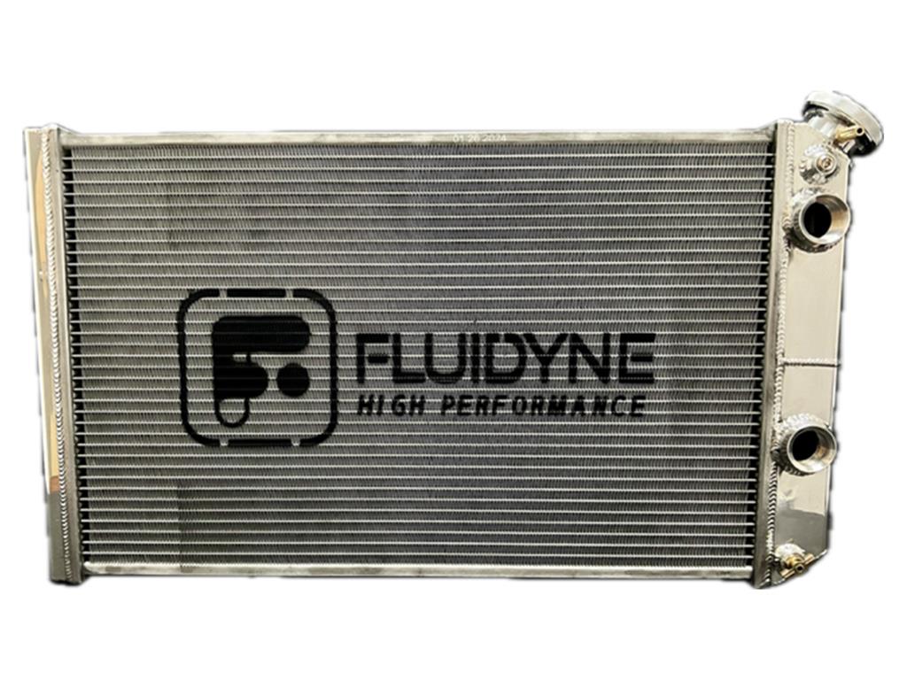 Fluidyne High Performance RGM.3R3017.LS Fluidyne High Performance ...