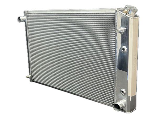 Fluidyne High Performance RGM.4R3320.A Fluidyne High Performance ...