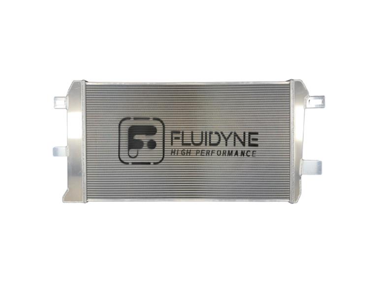 Fluidyne High Performance RGM.DUR.0105 Fluidyne High Performance ...