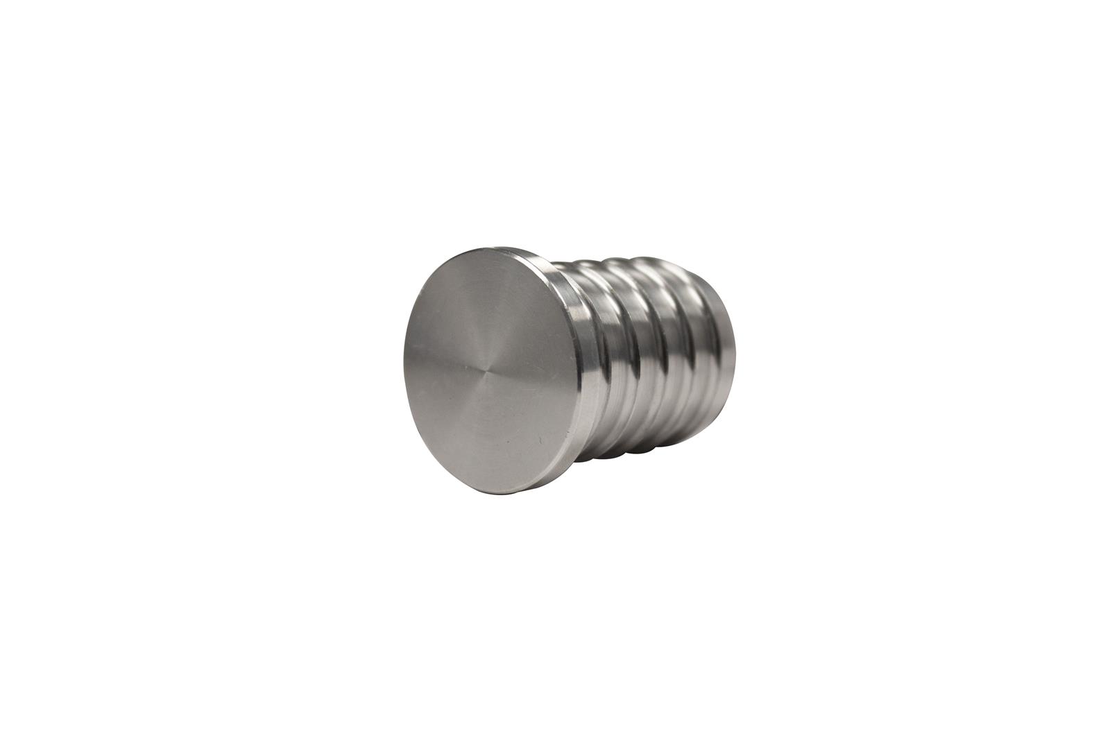 Fleece Performance FPE-34113 Fleece Performance Universal Hose Block ...