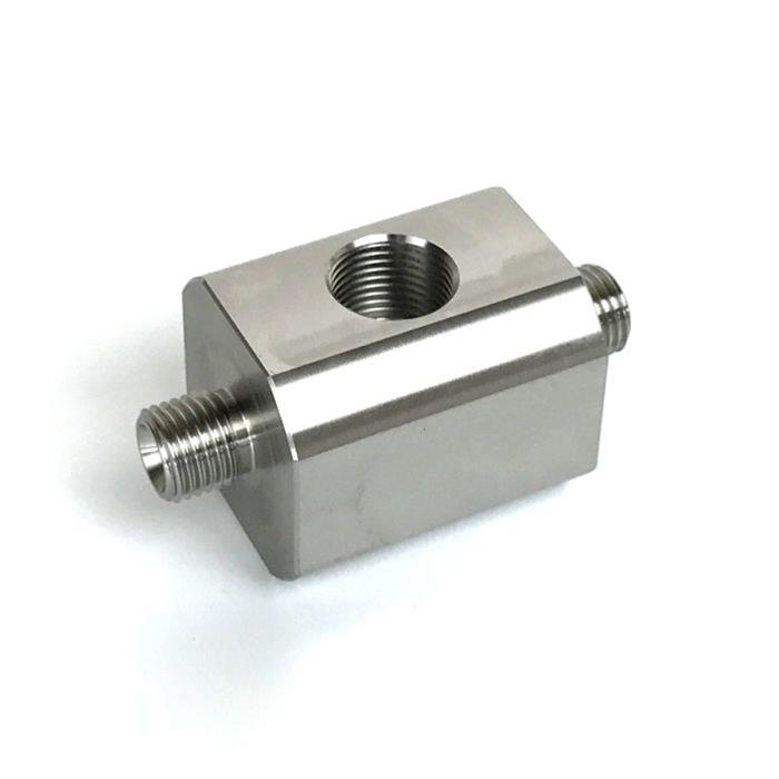 Fleece Performance FPE-34196 Fleece Performance Dual CP3 System ...