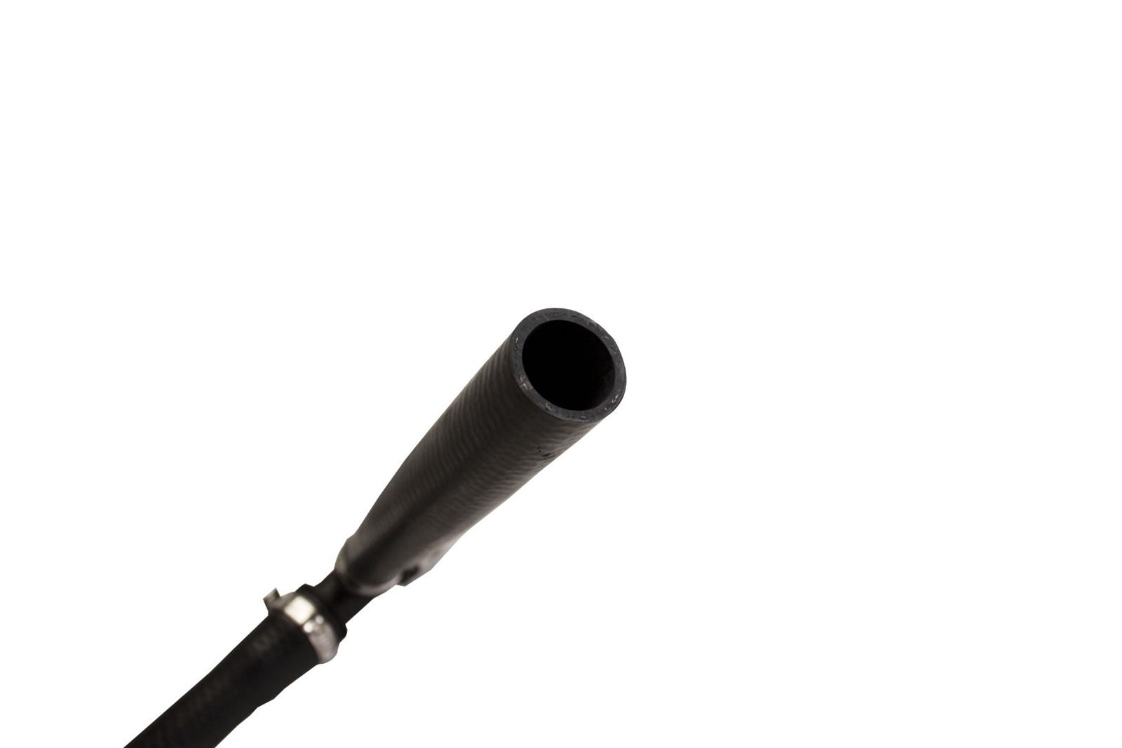 Fleece Performance FPE-34258-A Fleece Performance Universal Preformed ...