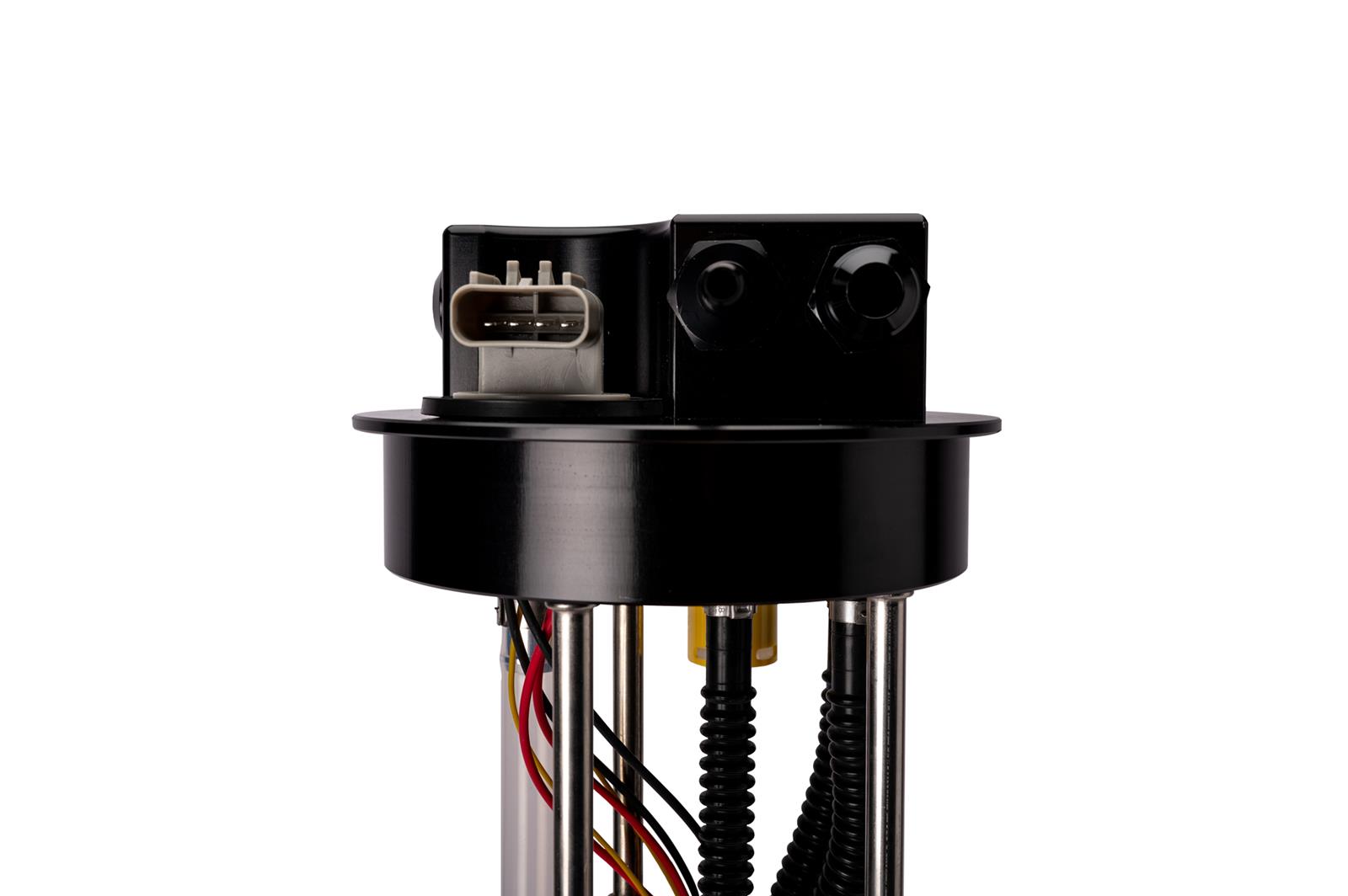 Fleece Performance FPE-34754 Fleece Performance PowerFlo In-Tank Lift ...