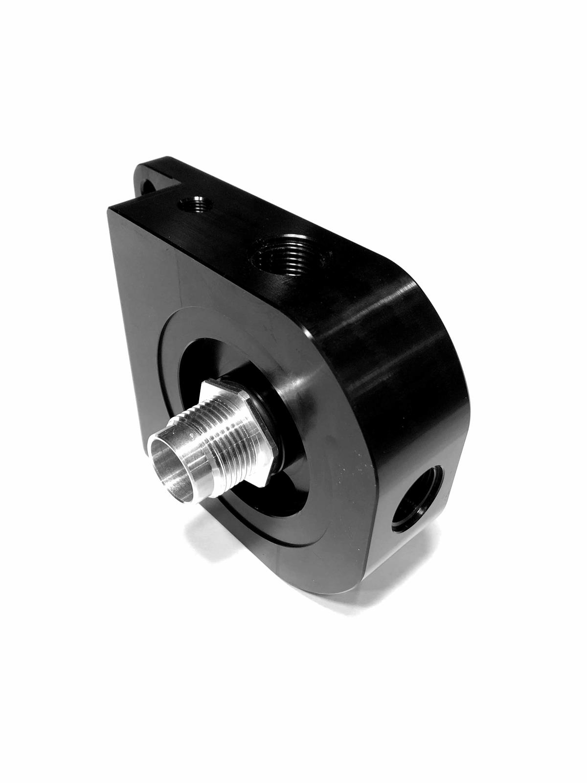 Fleece Performance FPE-34754 Fleece Performance PowerFlo In-Tank Lift ...