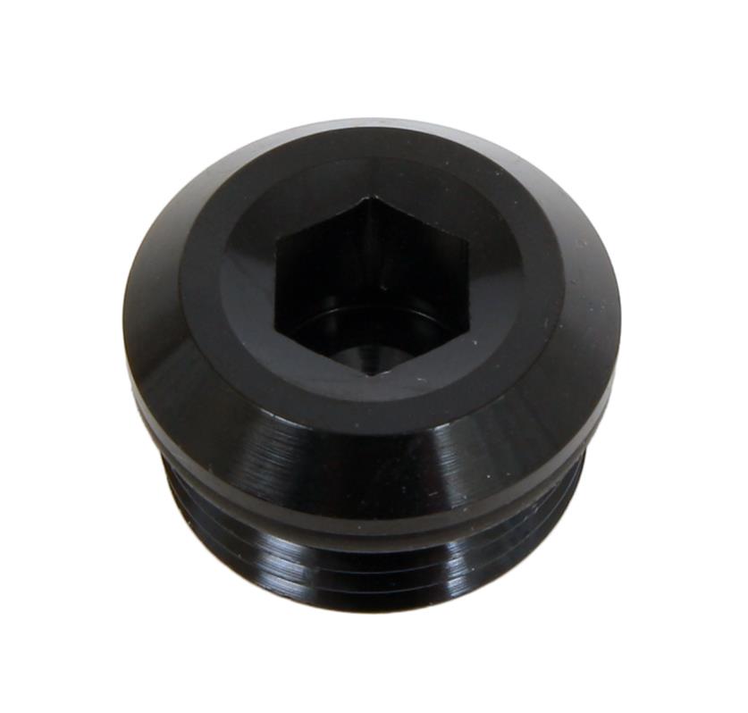 Fleece Performance FPE-SP-7814 Fleece Performance Plug Fittings ...