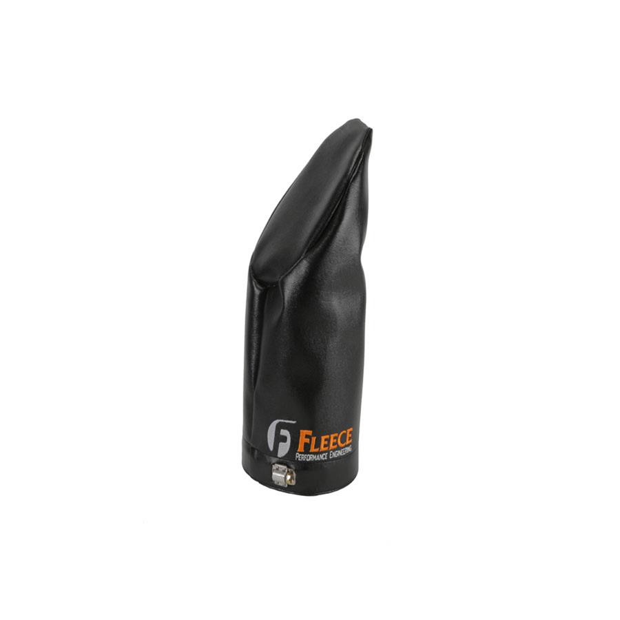 Fleece Performance FPE-STK-CVR-7-45 Fleece Performance Exhaust Stack ...