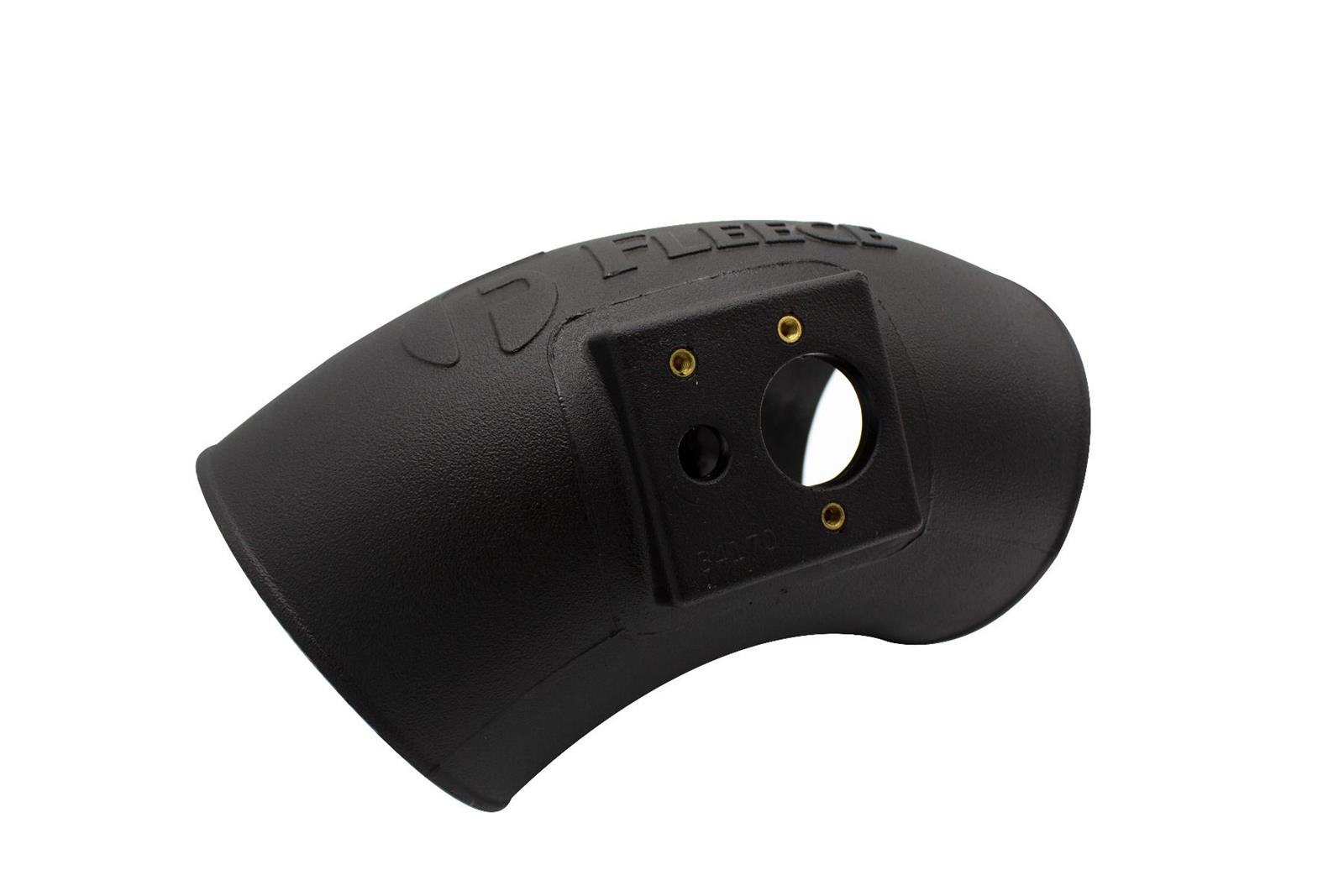 Fleece Performance FPE-UNV-INTAKE-SENS-5